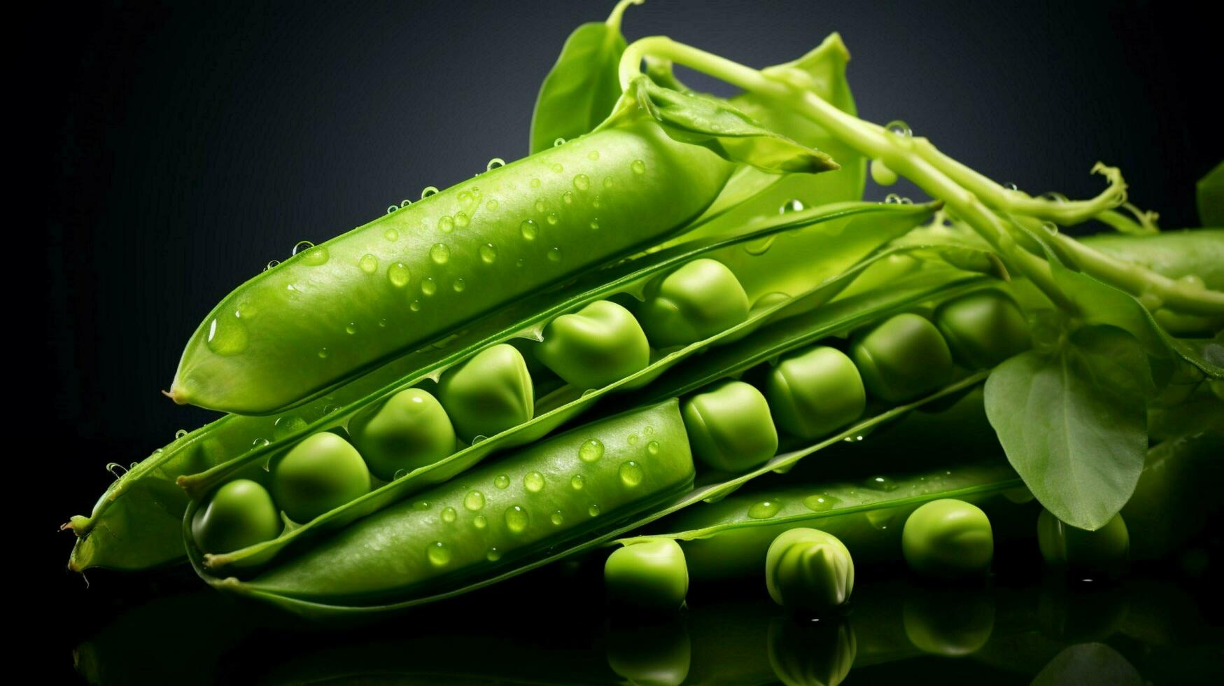 pea green background high quality 30671926 Stock Photo at Vecteezy