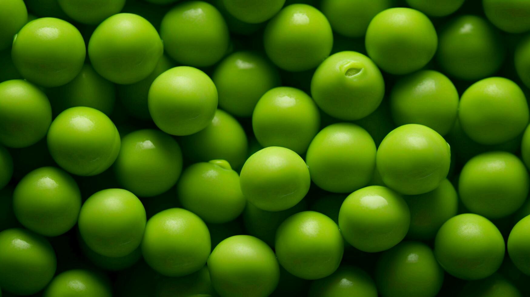 pea green background high quality 30671934 Stock Photo at Vecteezy