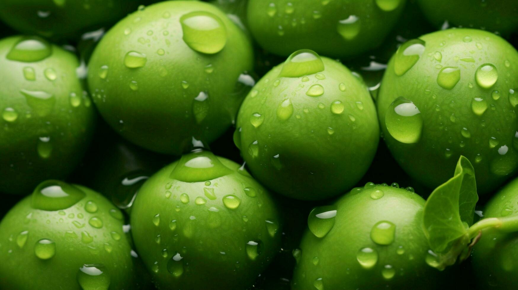 pea green background high quality 30671943 Stock Photo at Vecteezy