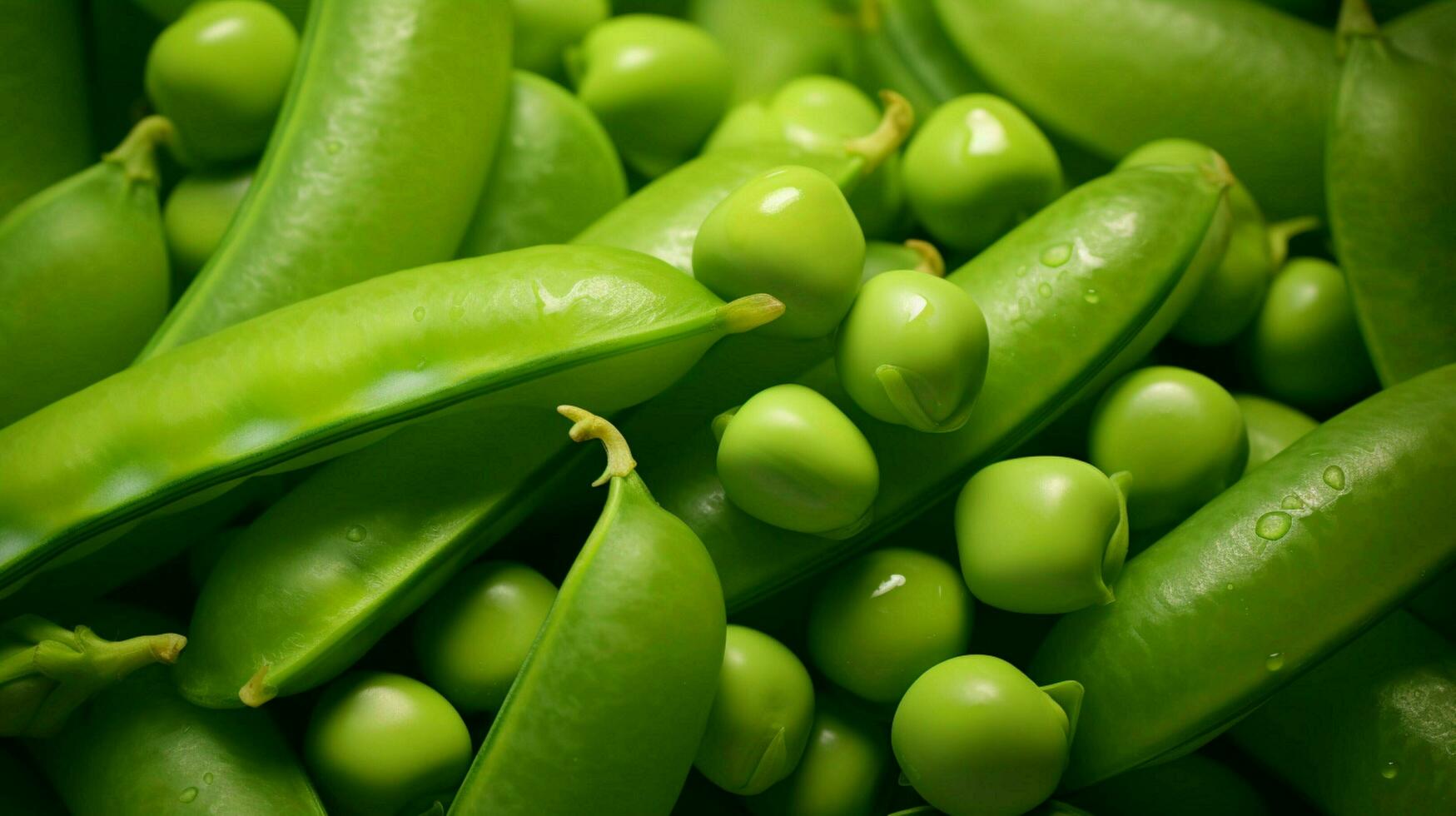 pea green background high quality 30671956 Stock Photo at Vecteezy