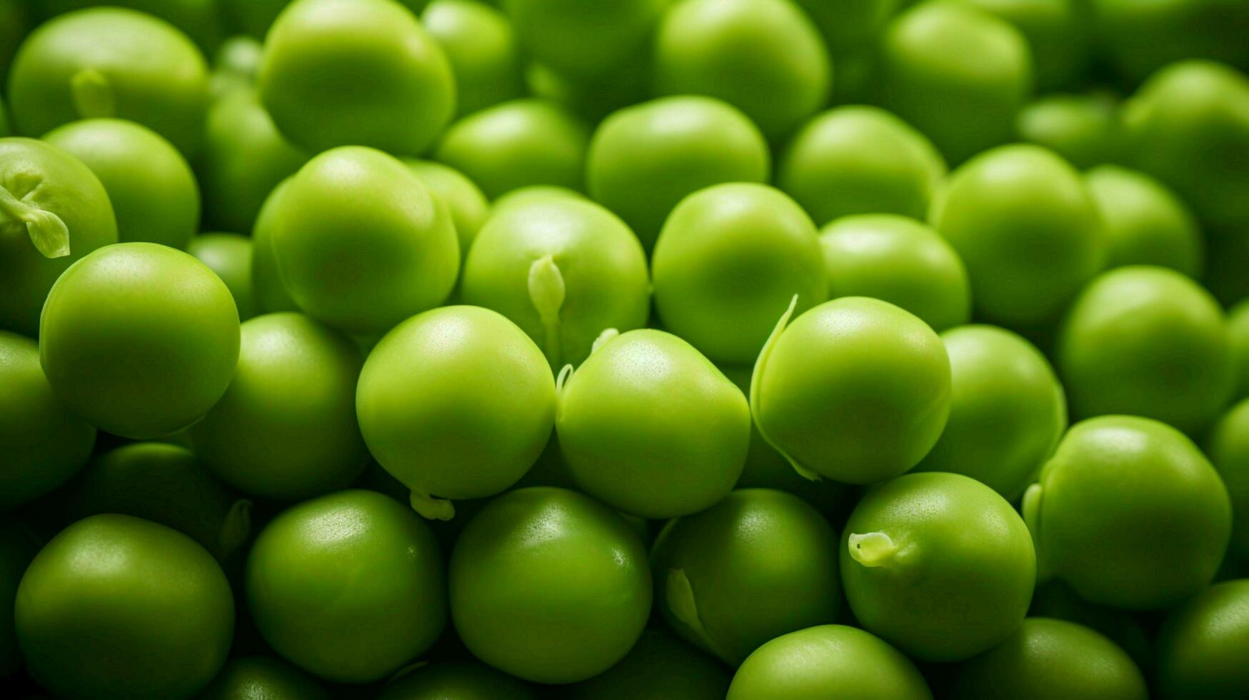 pea green background high quality 30671958 Stock Photo at Vecteezy