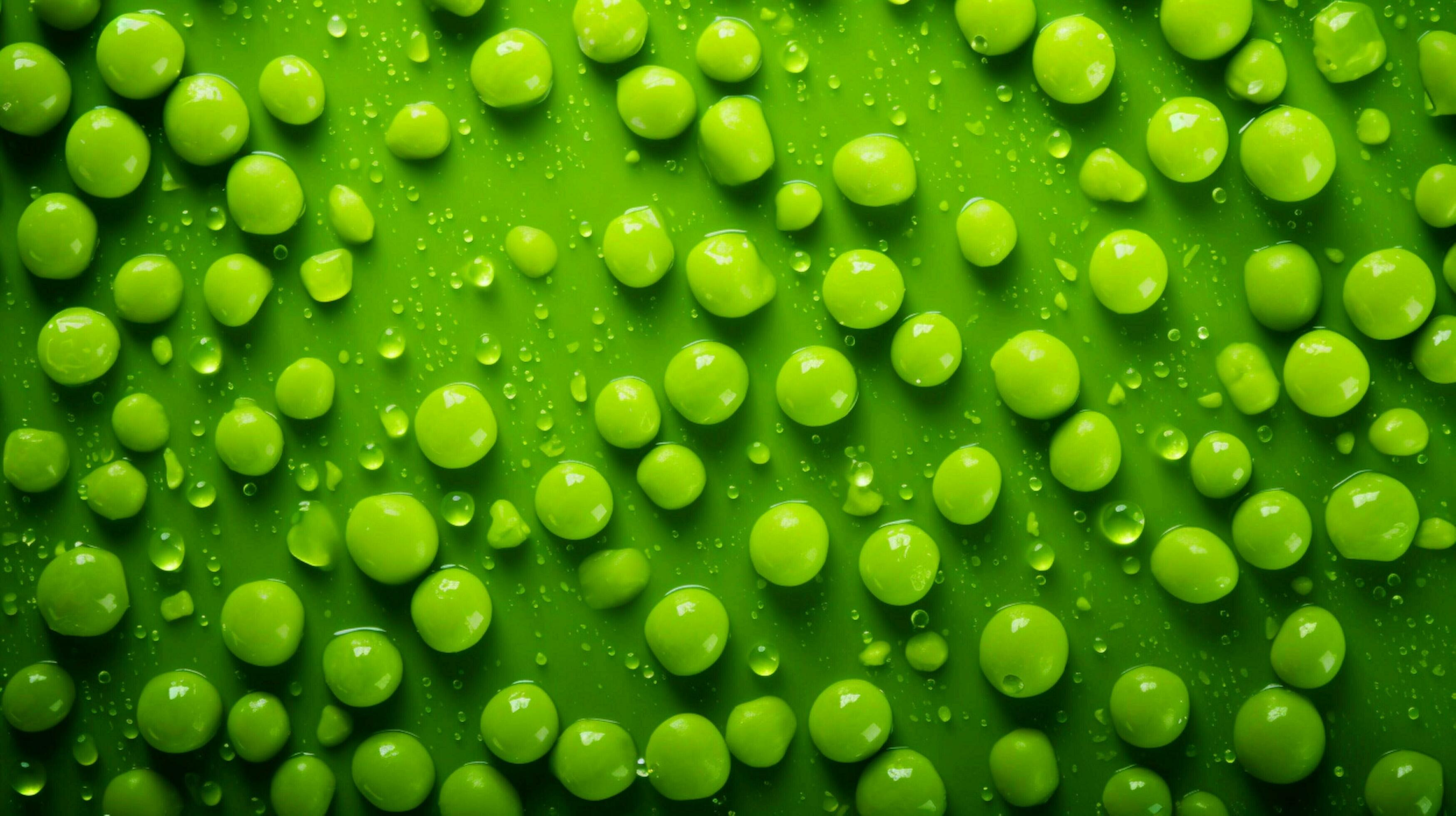 pea green background high quality 30671961 Stock Photo at Vecteezy