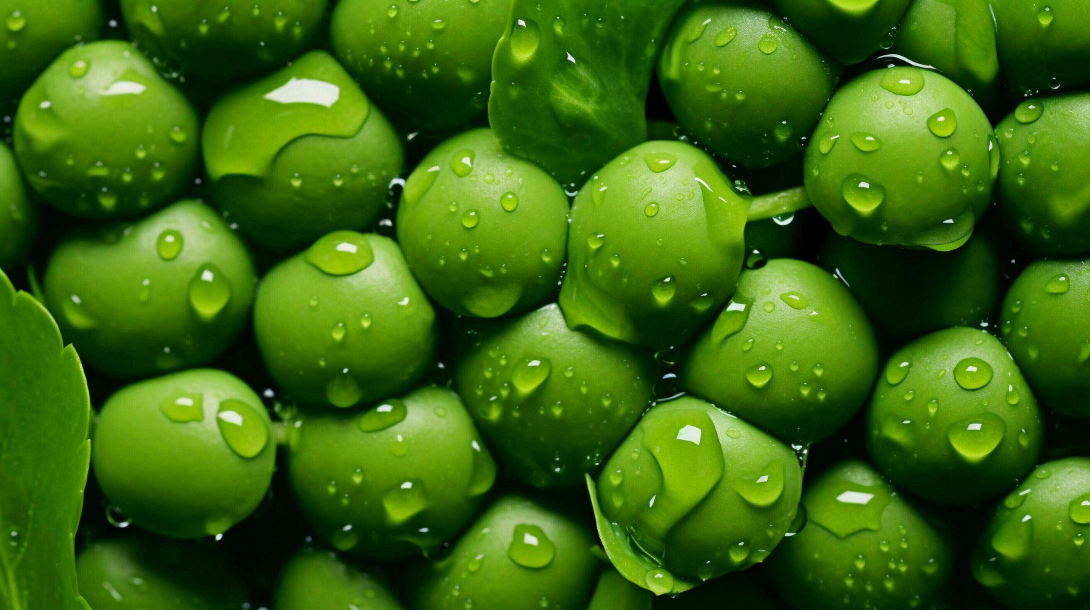 pea green background high quality 30671967 Stock Photo at Vecteezy