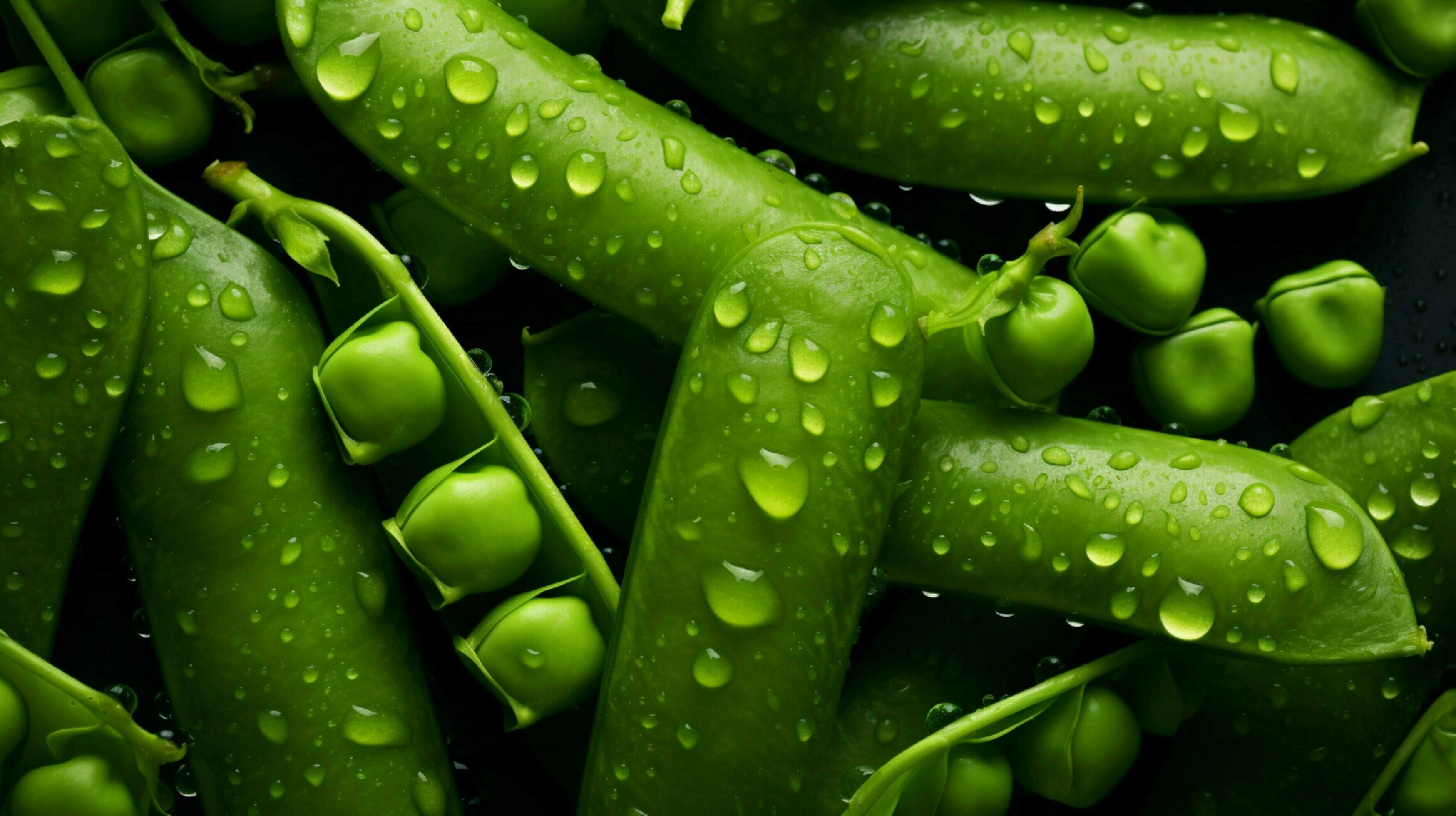 pea green background high quality 30671969 Stock Photo at Vecteezy