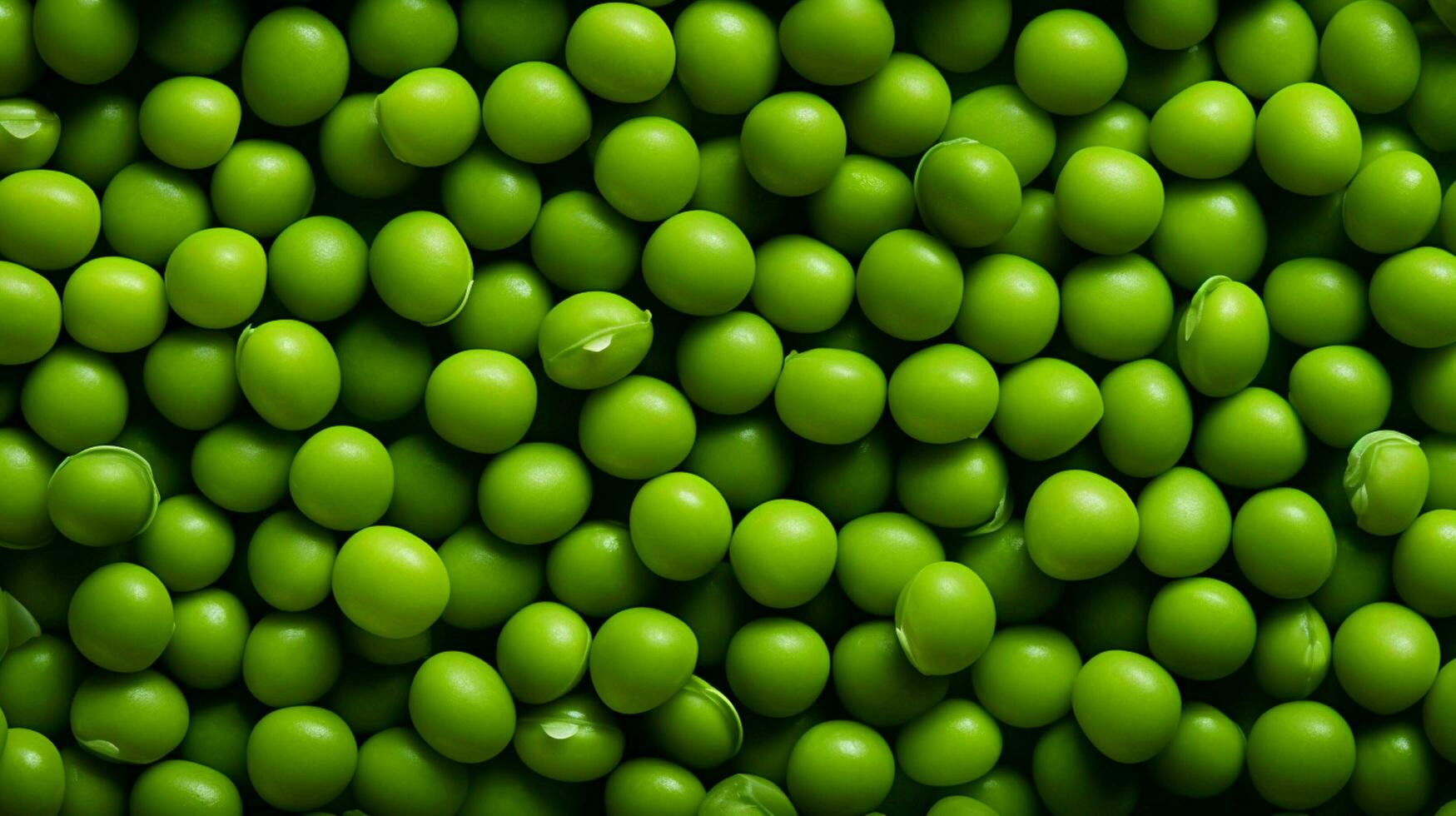pea green background high quality 30671974 Stock Photo at Vecteezy