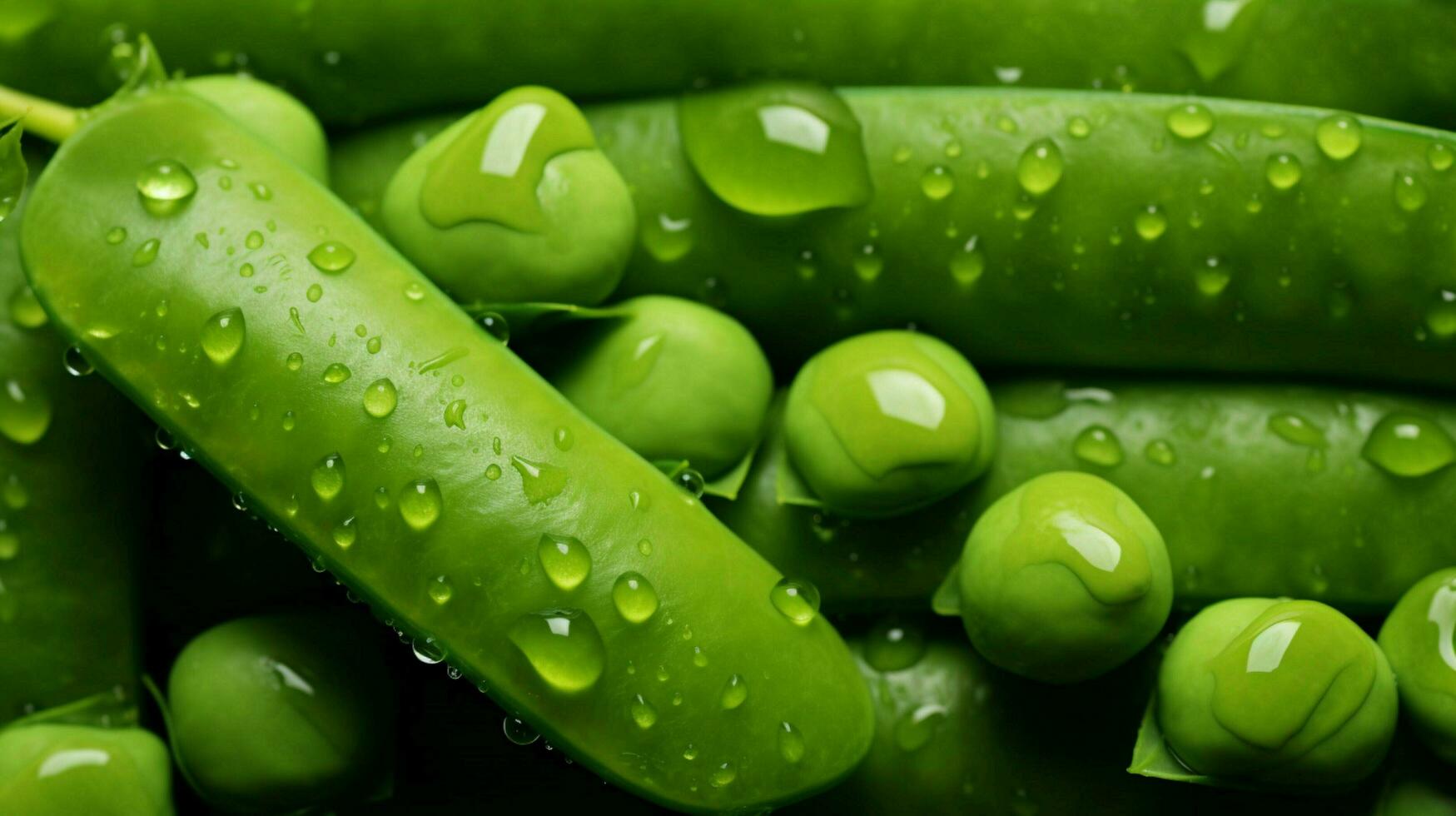 pea green background high quality 30671983 Stock Photo at Vecteezy