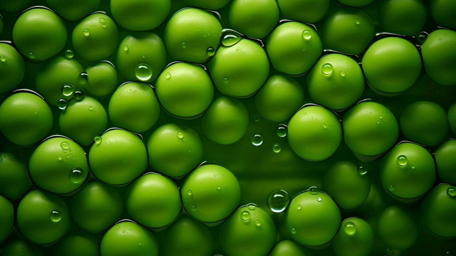 pea green texture high quality 30672002 Stock Photo at Vecteezy