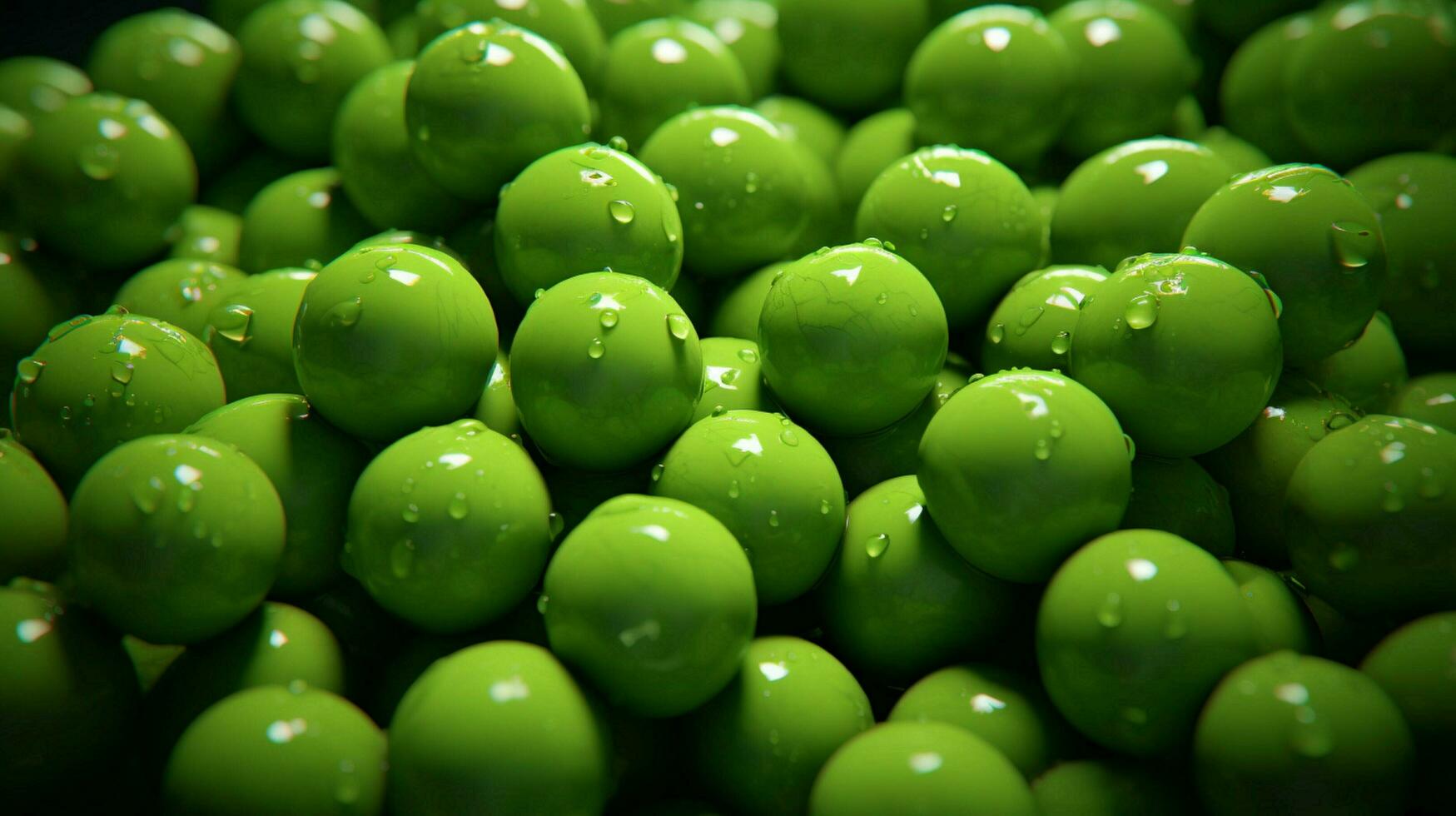 pea green texture high quality 30672004 Stock Photo at Vecteezy