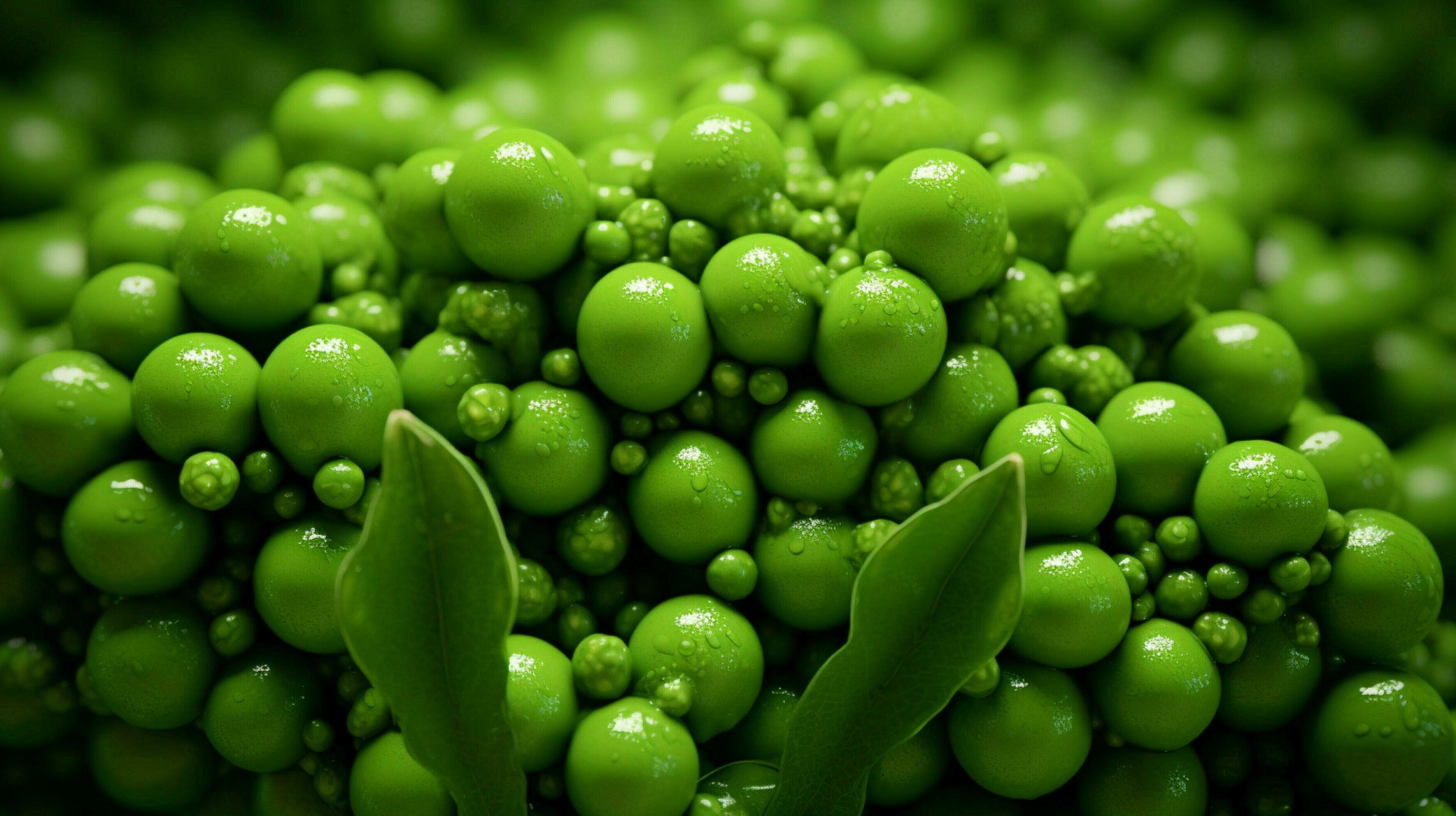 pea green texture high quality 30672035 Stock Photo at Vecteezy
