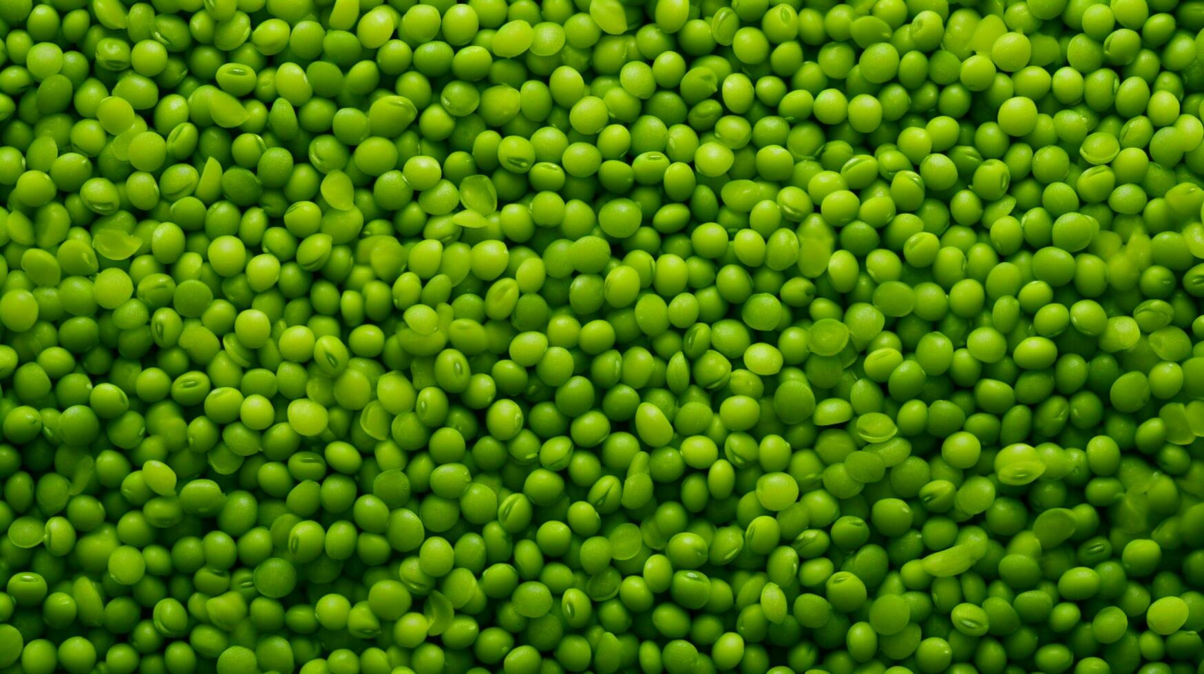 pea green texture high quality 30672040 Stock Photo at Vecteezy