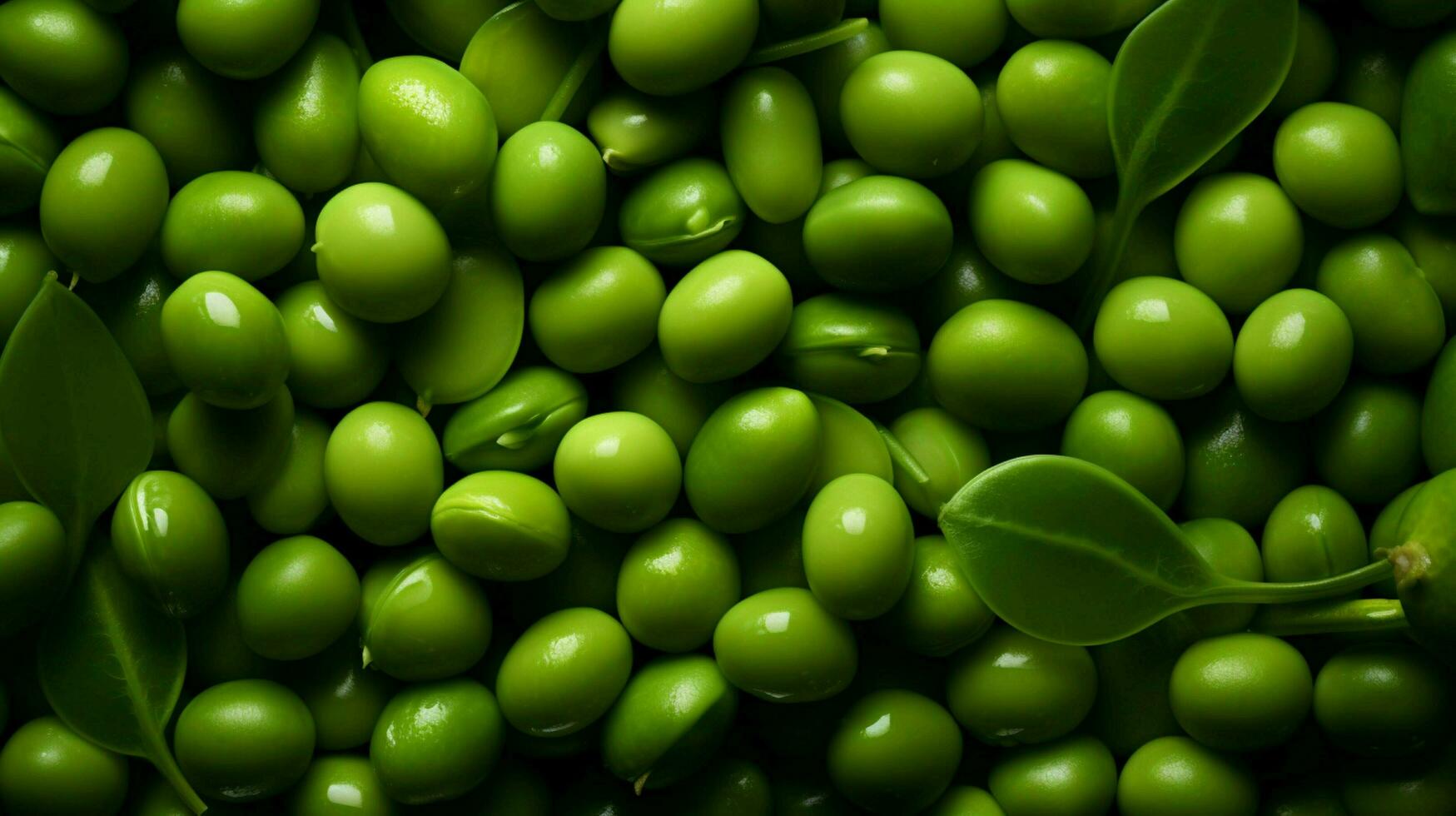 pea green texture high quality 30672041 Stock Photo at Vecteezy
