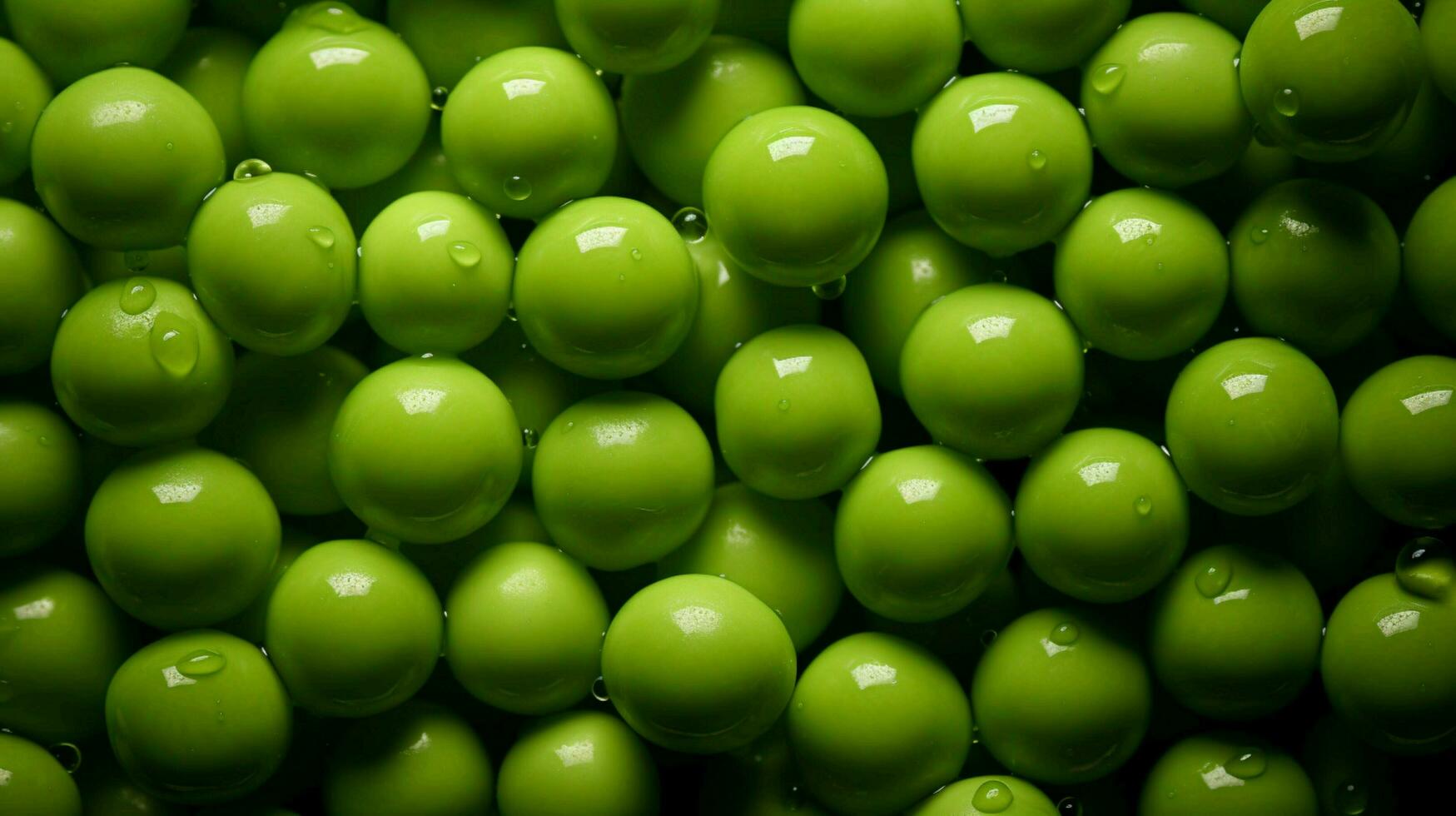 pea green texture high quality 30672047 Stock Photo at Vecteezy