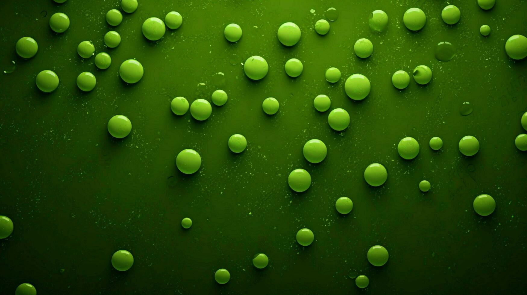 pea green texture high quality 30672088 Stock Photo at Vecteezy