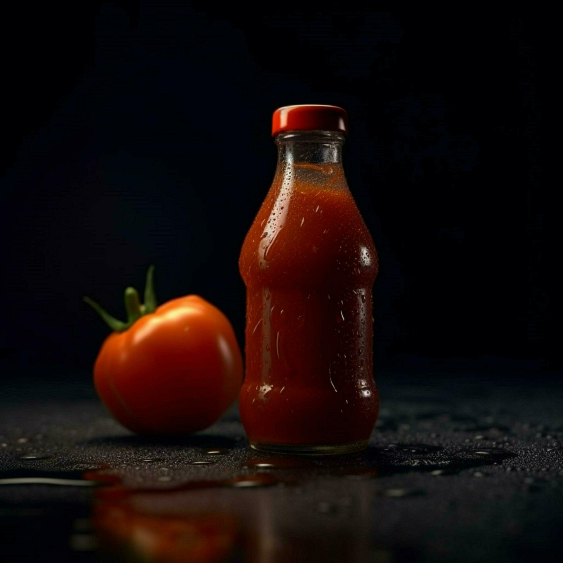 product shots of close - up dark minimalist background 30676387 Stock Photo at Vecteezy