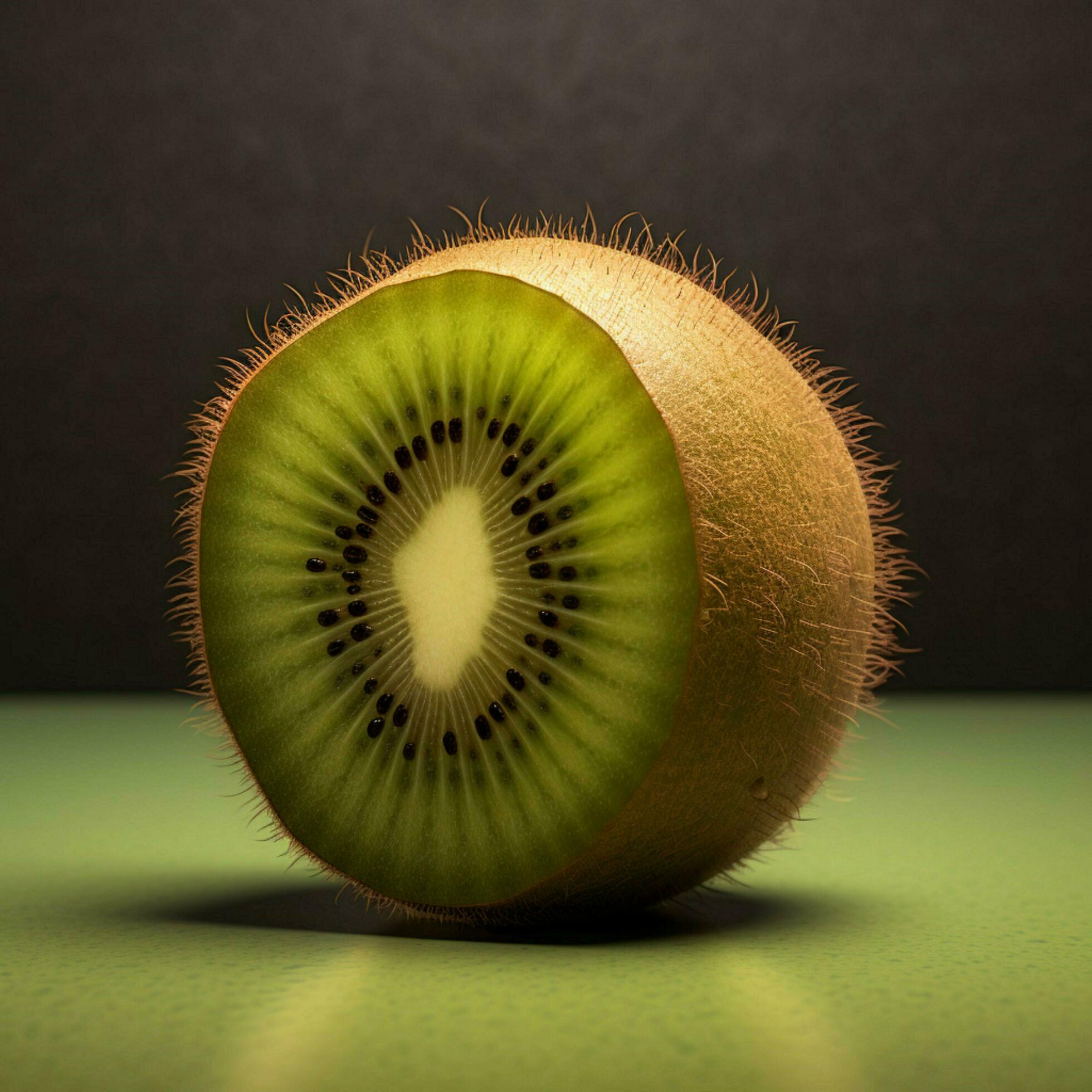 product shots of kiwi high quality 4k ultra hd h 30677356 Stock Photo at Vecteezy