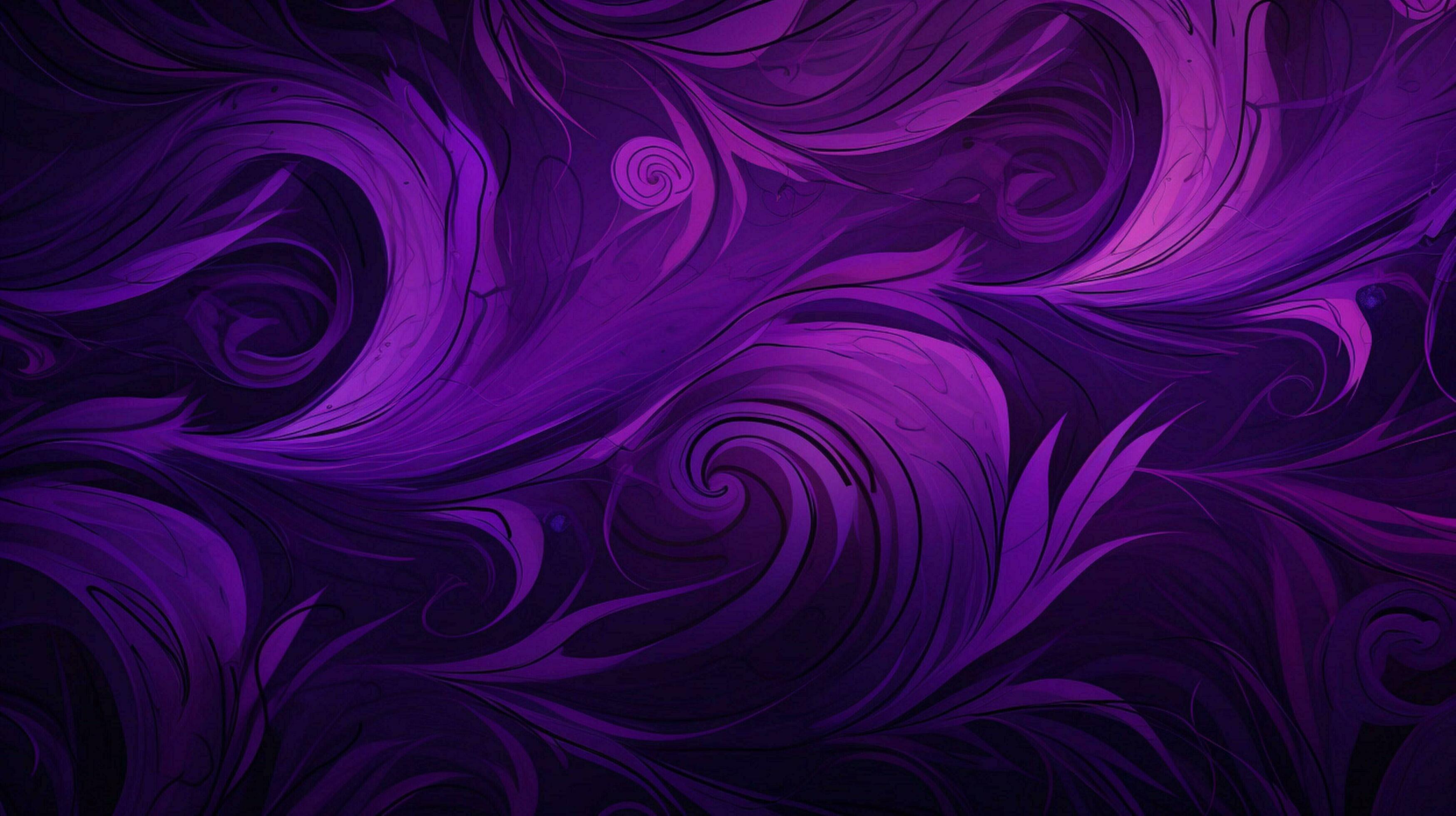 purple background high quality 30678641 Stock Photo at Vecteezy