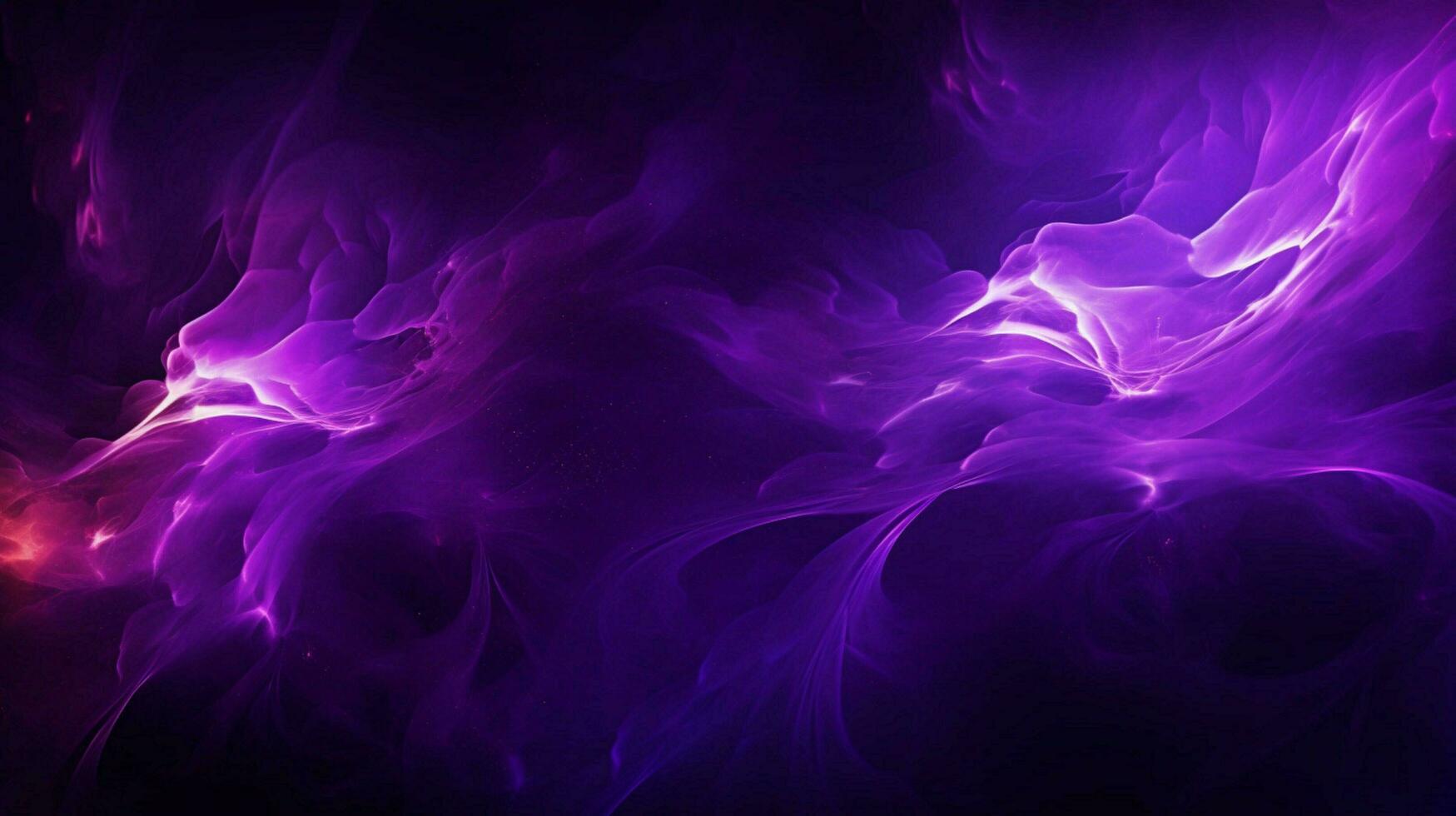 purple background high quality 30678656 Stock Photo at Vecteezy