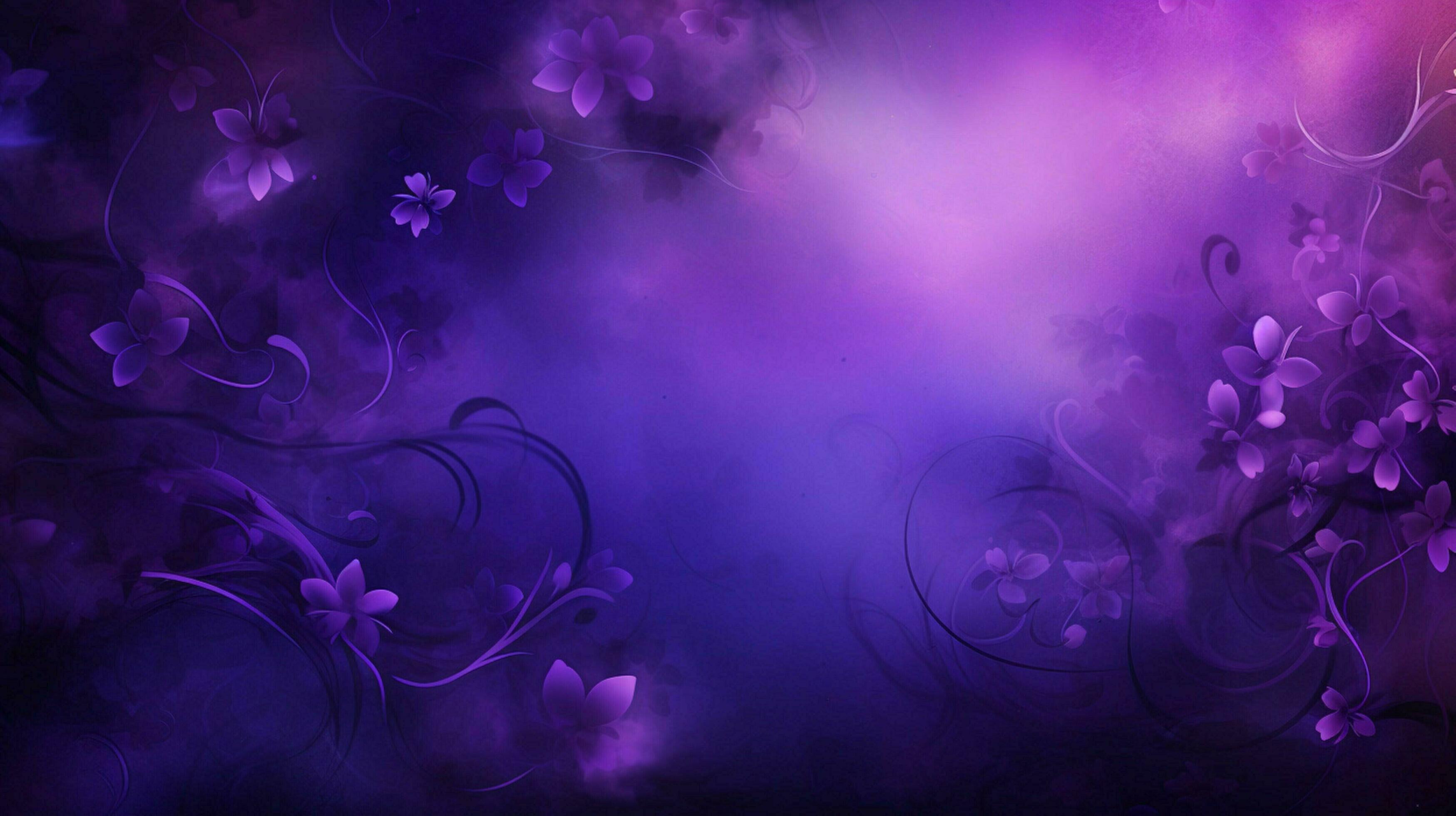 purple background high quality 30678684 Stock Photo at Vecteezy