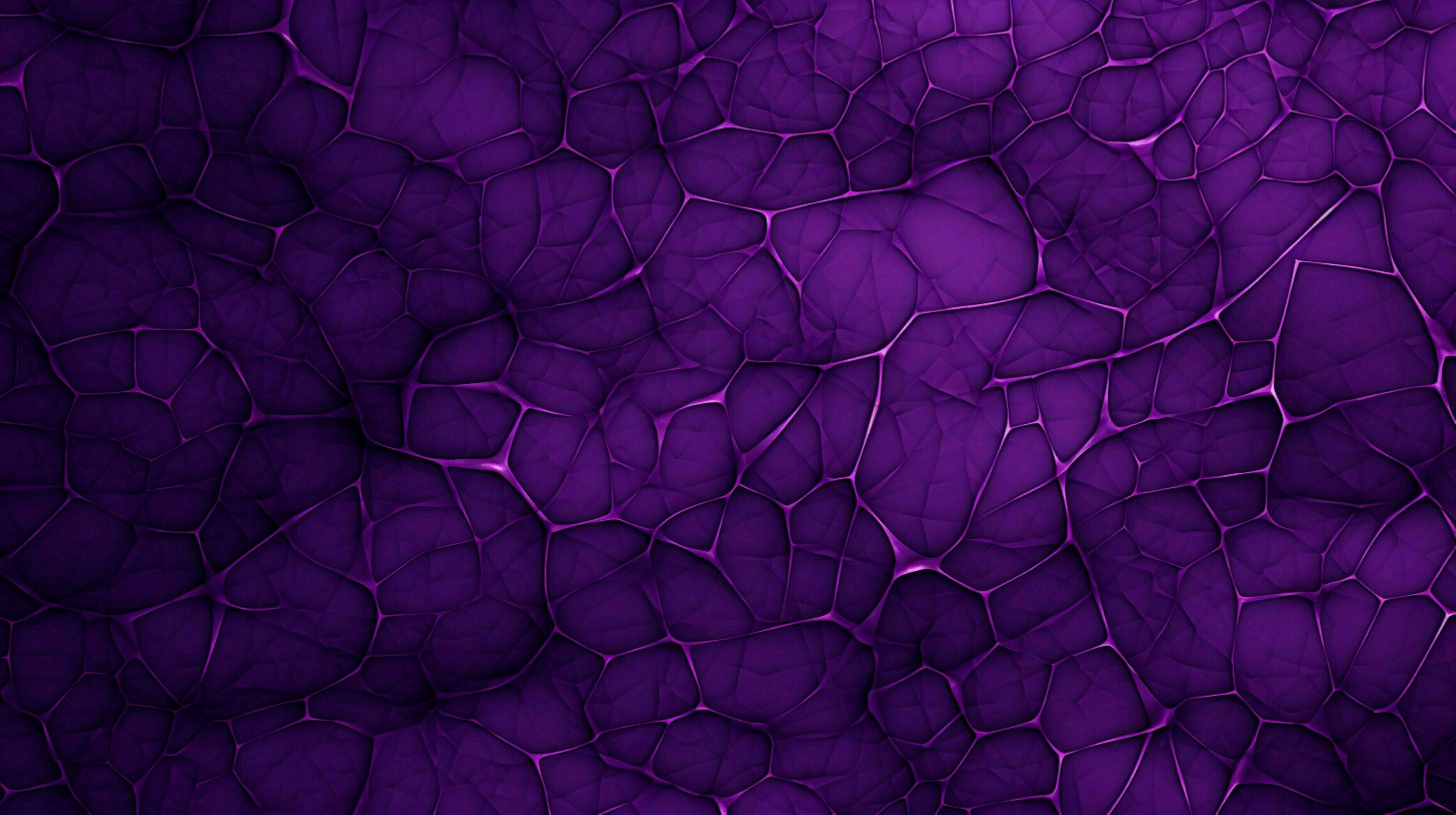 purple texture high quality 30678748 Stock Photo at Vecteezy