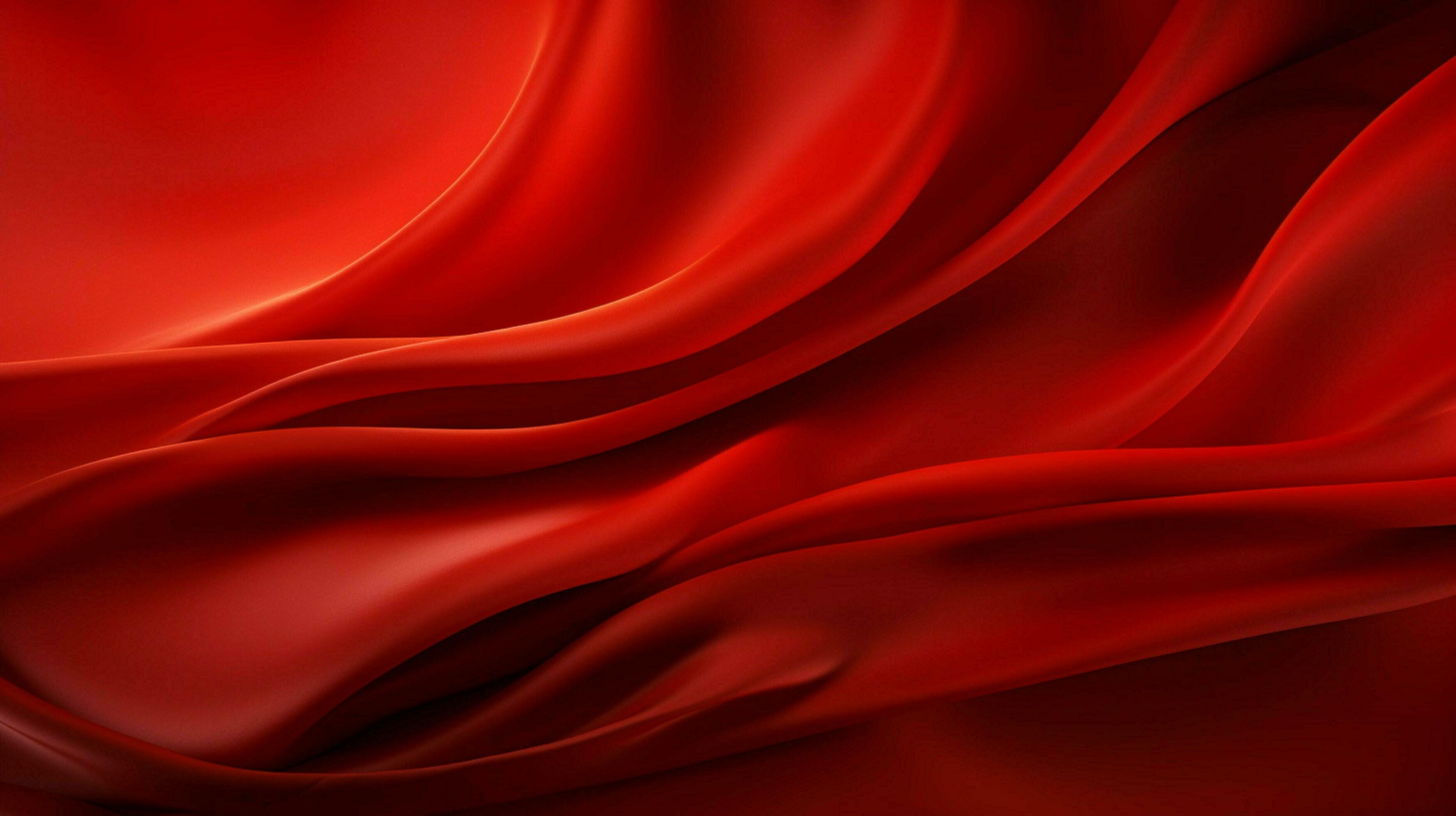 red background high quality 30678934 Stock Photo at Vecteezy