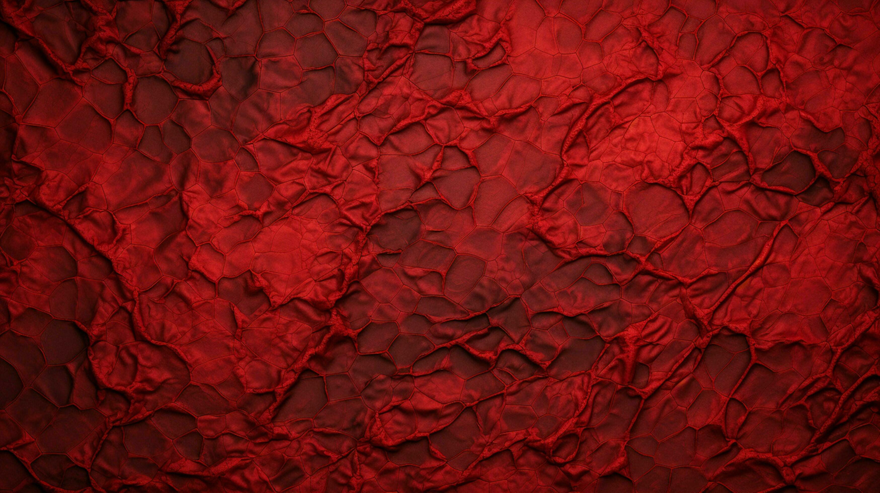 red texture high quality 30679042 Stock Photo at Vecteezy