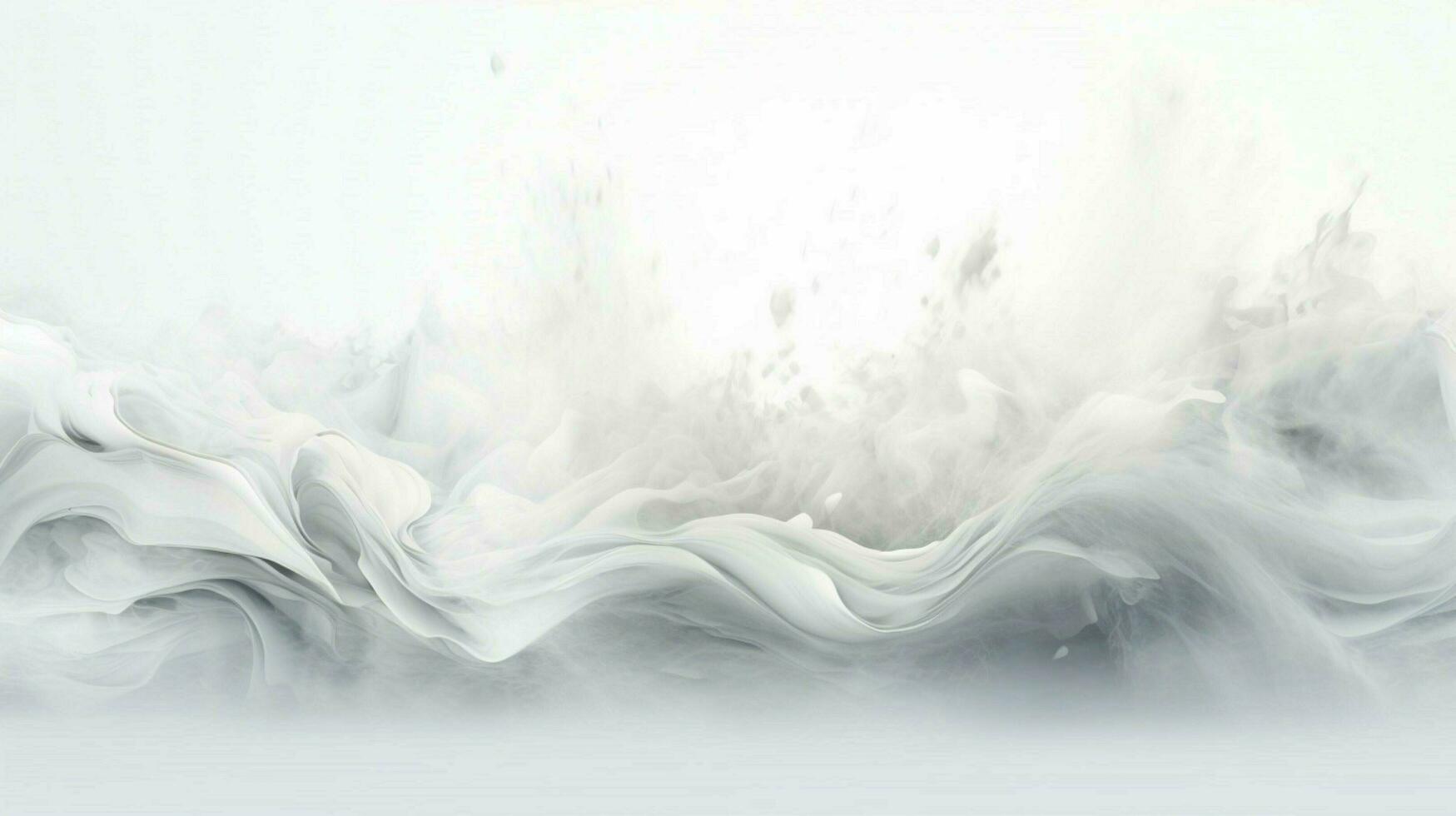 white background high quality 30680474 Stock Photo at Vecteezy