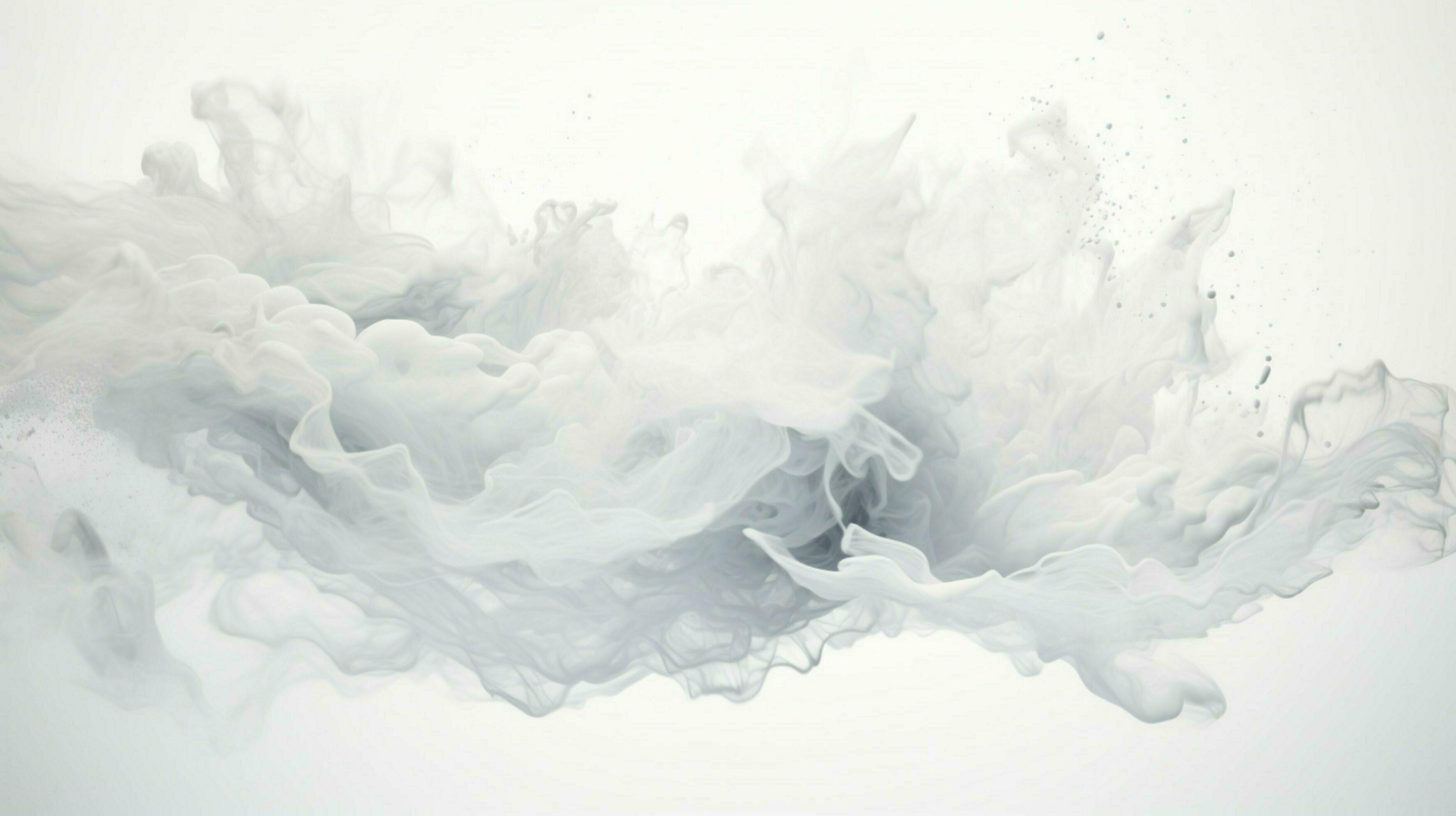 white background high quality 30680502 Stock Photo at Vecteezy