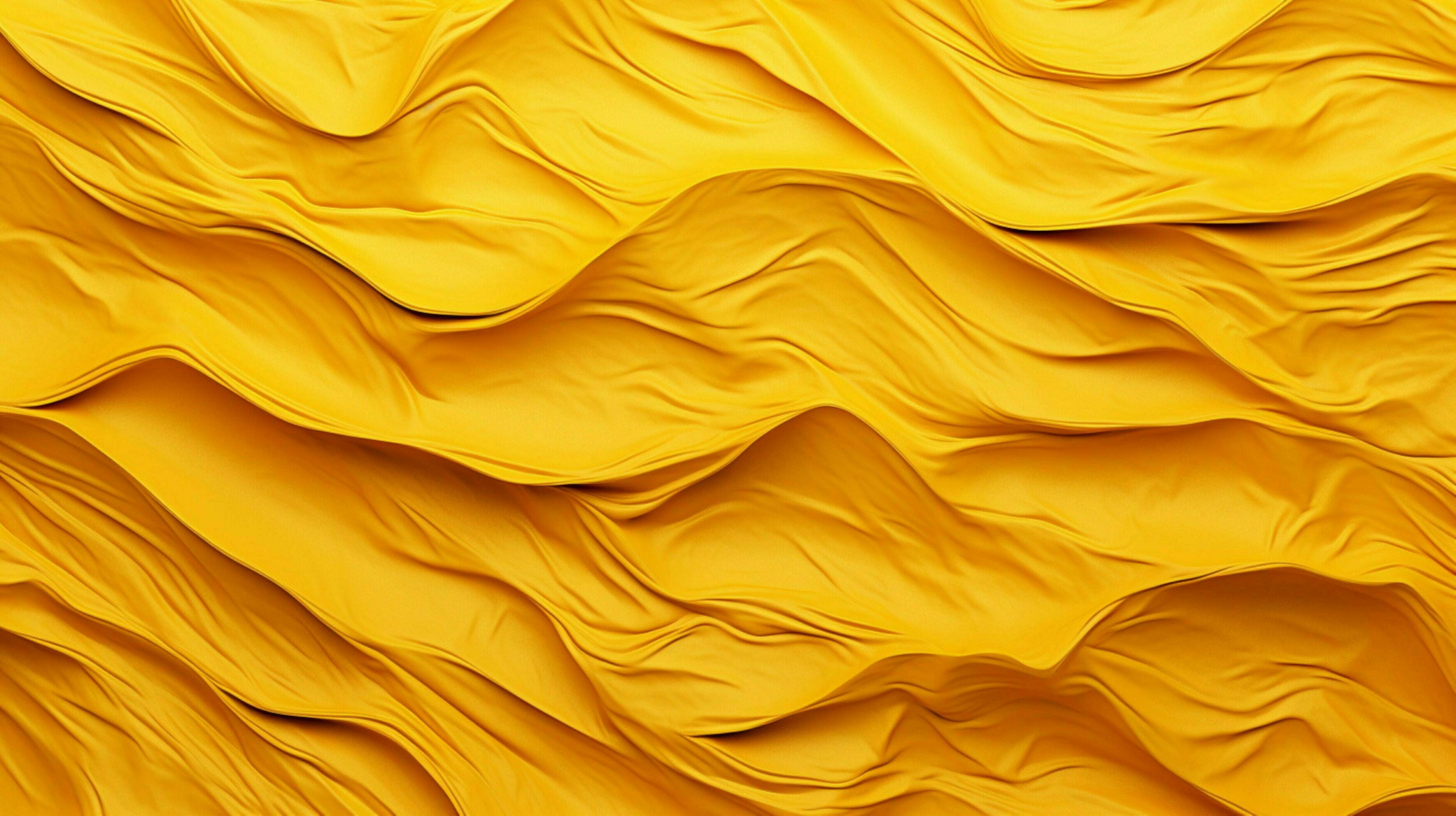 yellow texture high quality 30680924 Stock Photo at Vecteezy