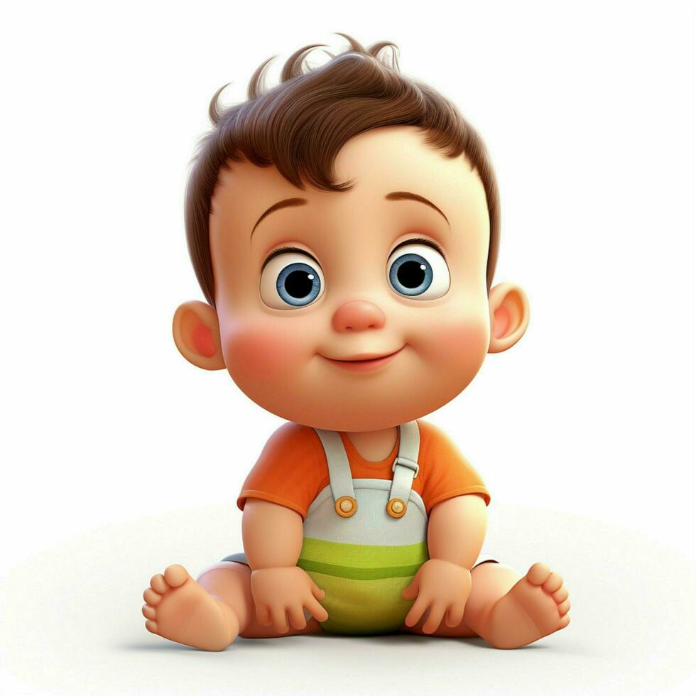 Cartoons for baby boys store