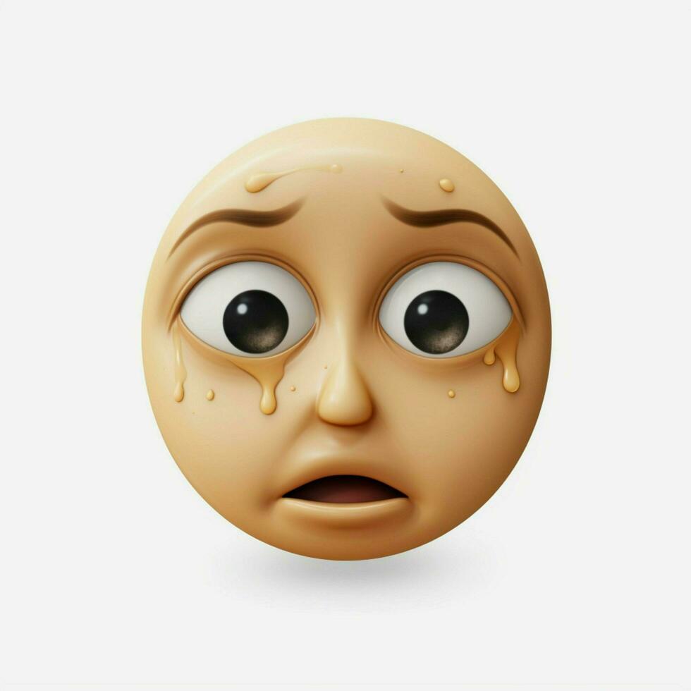 How Crying Emoji At Darlene Poupinel Blog