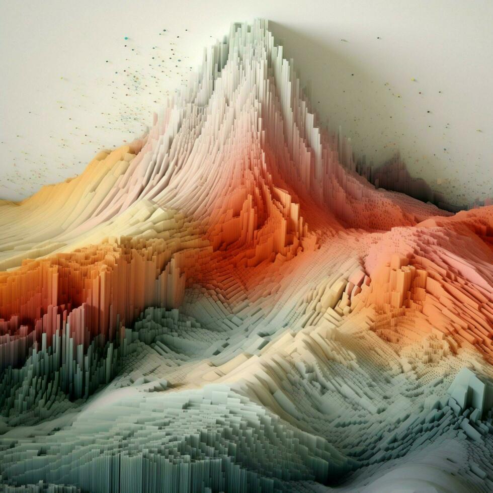 Data as Aesthetics Transform raw data into visually stunni 30685098 ... Data as Aesthetics Transform raw data into visually stunni 30685098 ...