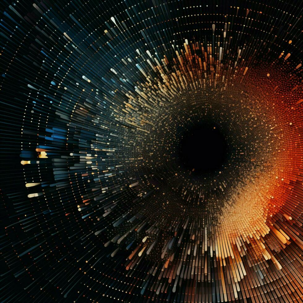 Data as Aesthetics Transform raw data into visually stunni 30685099 ... Data as Aesthetics Transform raw data into visually stunni 30685099 ...