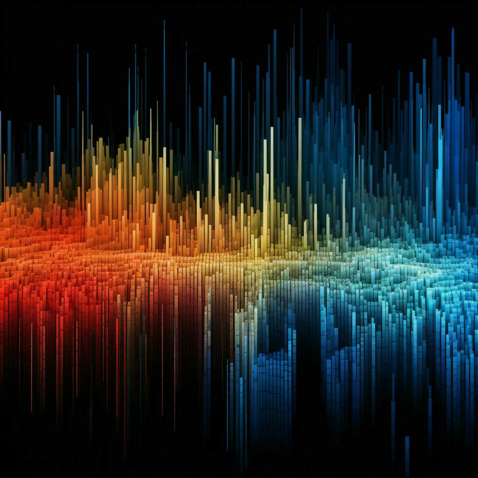 Data as Aesthetics Transform raw data into visually stunni 30685102 ... Data as Aesthetics Transform raw data into visually stunni 30685102 ...