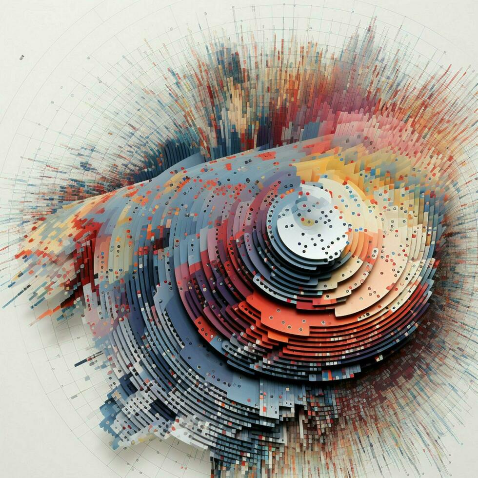 Data as Aesthetics Transform raw data into visually stunni 30685103 ... Data as Aesthetics Transform raw data into visually stunni 30685103 ...