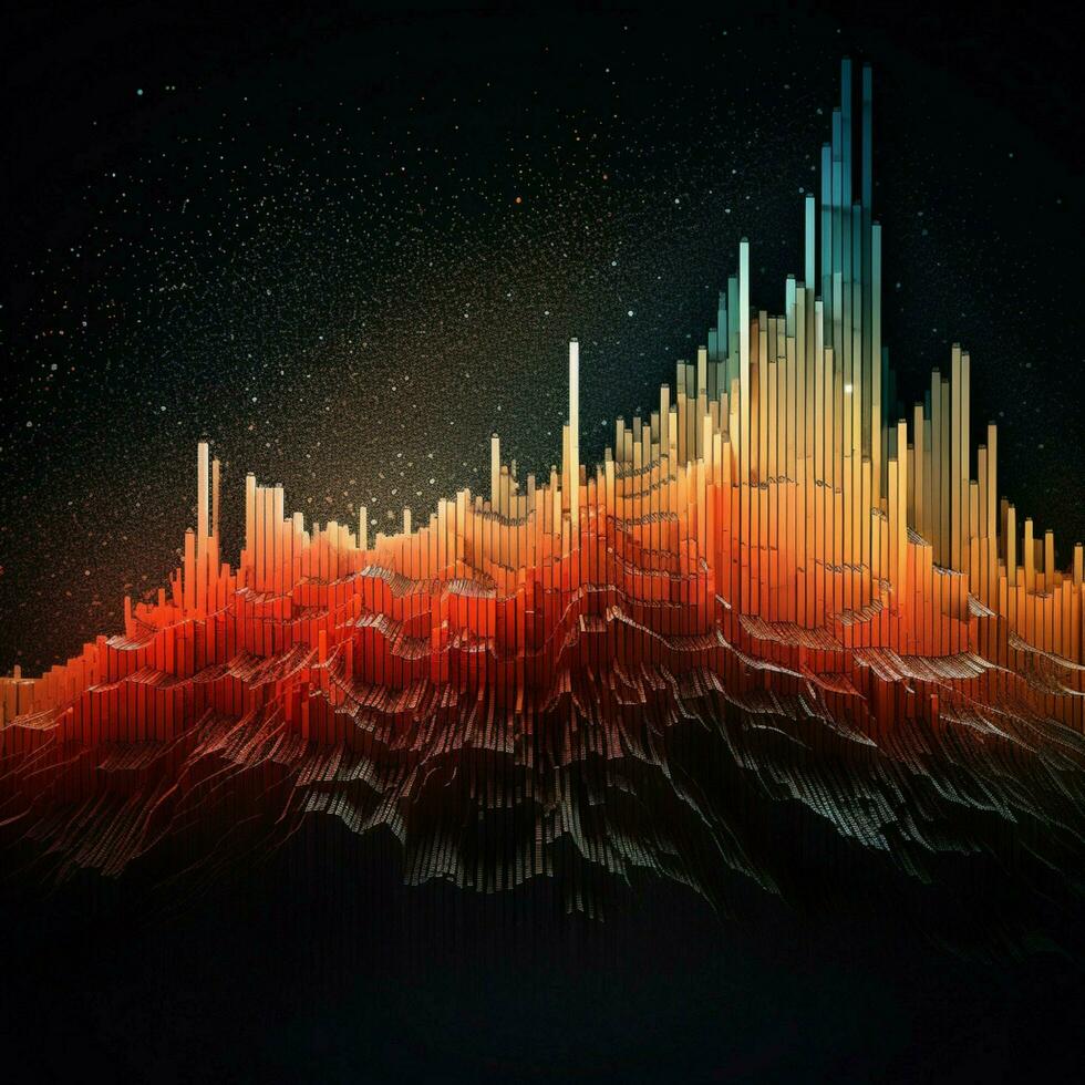 Visualizer Stock Photos, Images and Backgrounds for Free Download