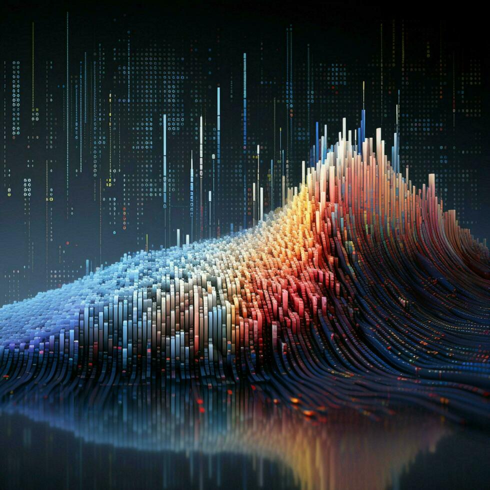 Data as Aesthetics Transform raw data into visually stunni 30685106 ... Data as Aesthetics Transform raw data into visually stunni 30685106 ...