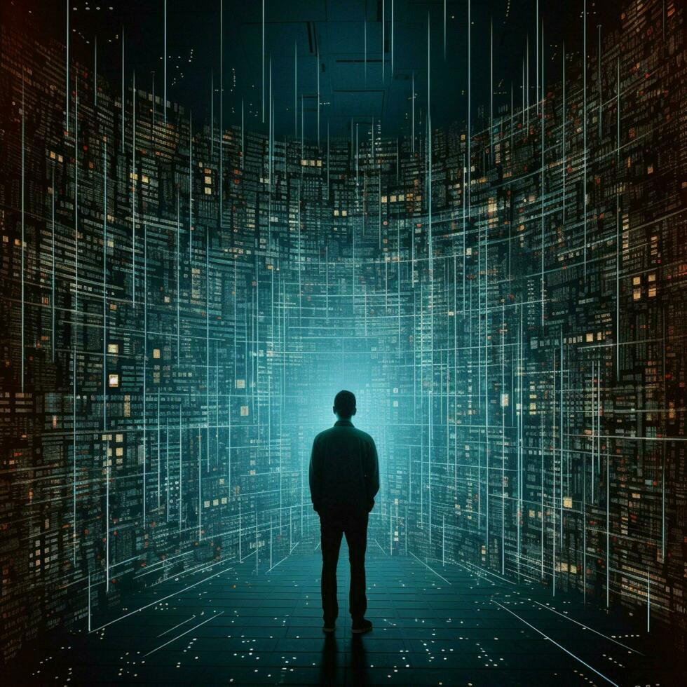 Informatics Stock Photos, Images and Backgrounds for Free Download Informatics Stock Photos, Images and Backgrounds for Free Download