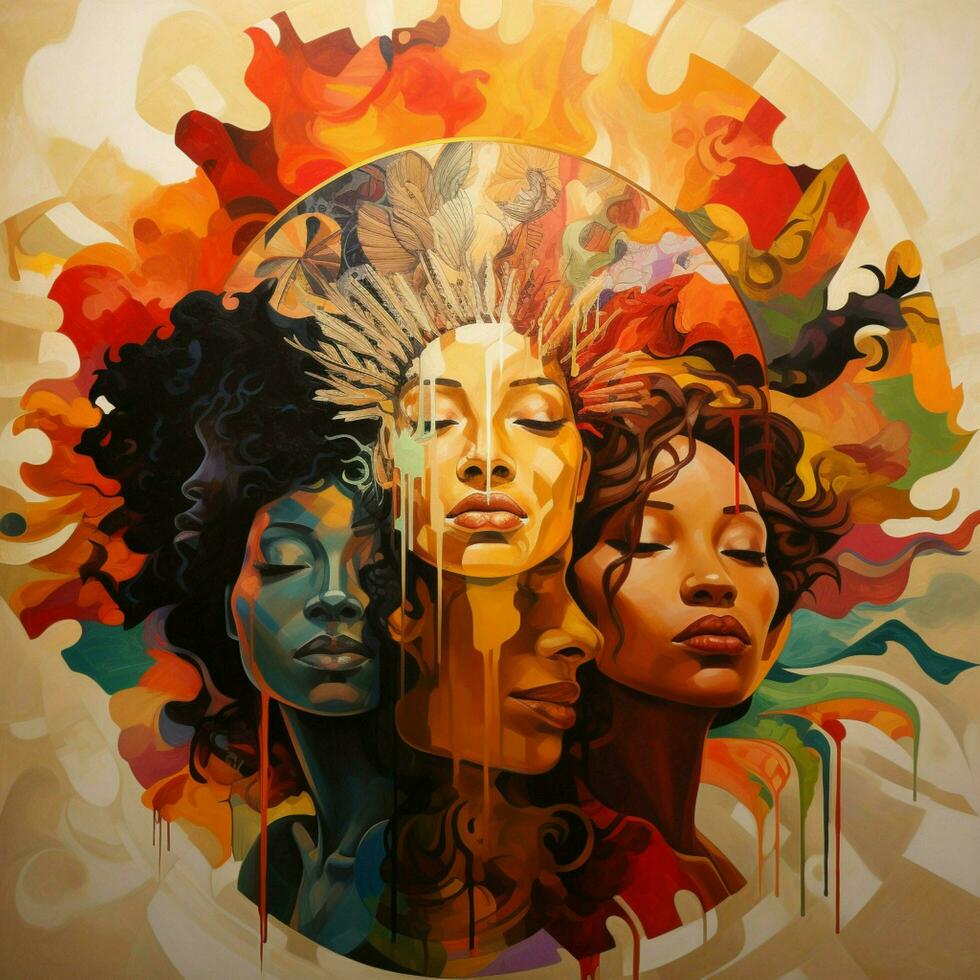 Embracing cultural diversity and promoting unity through a 30686606 ... Embracing cultural diversity and promoting unity through a 30686606 ...