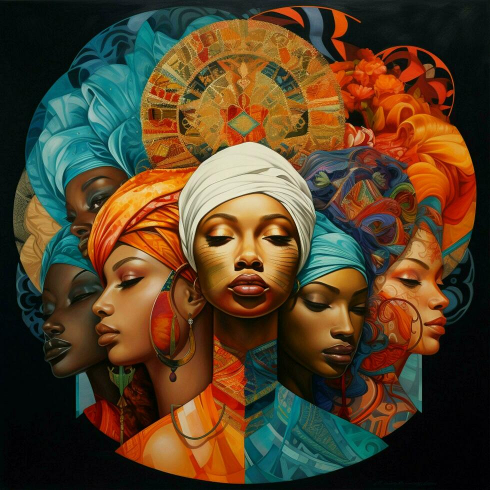 Embracing cultural diversity and promoting unity through a 30686613 ... Embracing cultural diversity and promoting unity through a 30686613 ...