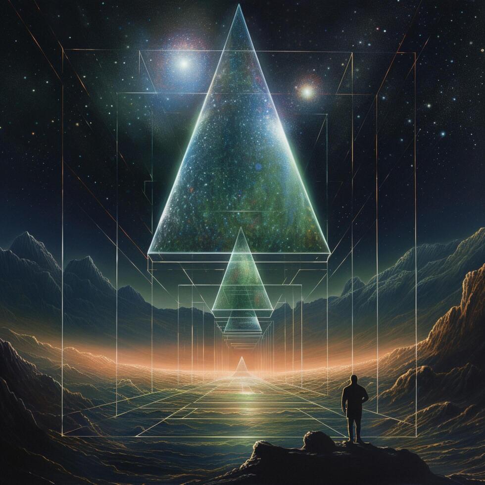 Page 12 | Pink Holographic Stock Photos, Images and Backgrounds for Free Download