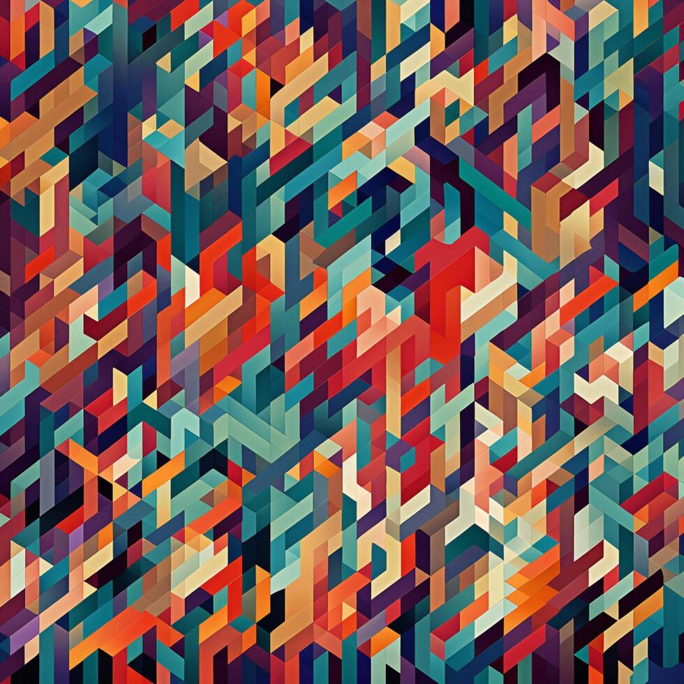 Pattern Full Color Stock Photos, Images and Backgrounds for Free Download