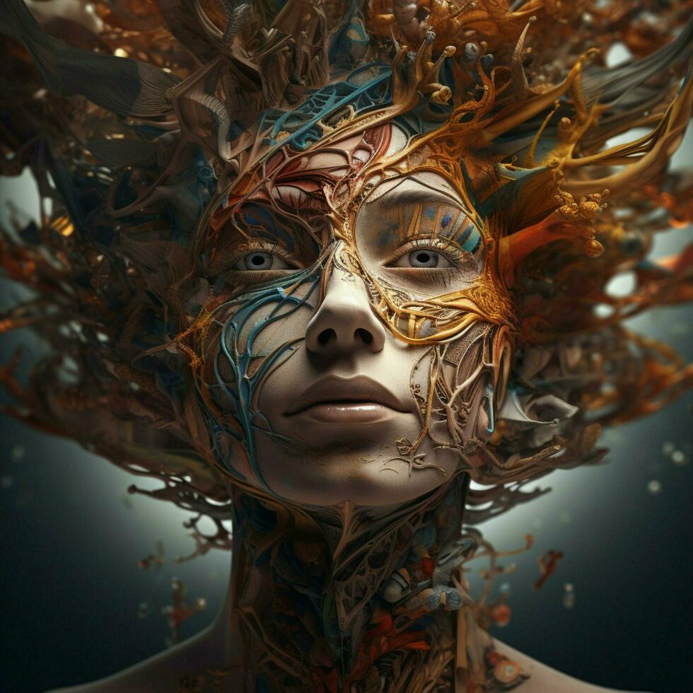 Complexity Stock Photos, Images and Backgrounds for Free Download