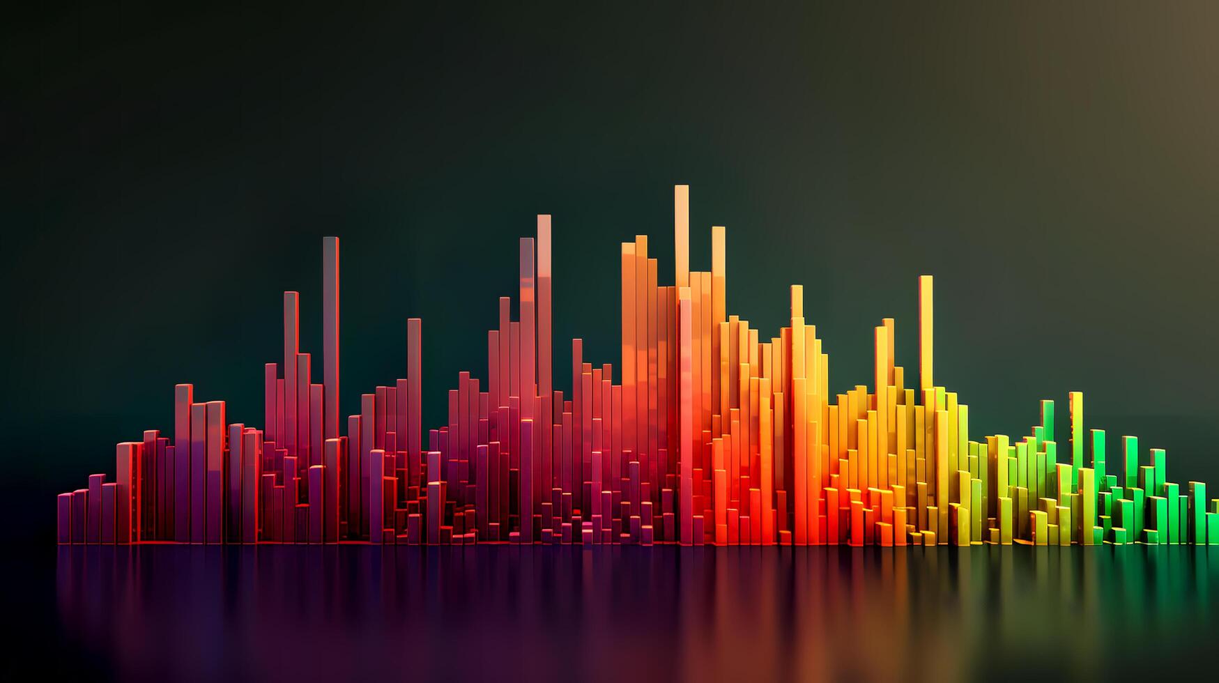 Volume Bar Stock Photos, Images and Backgrounds for Free Download