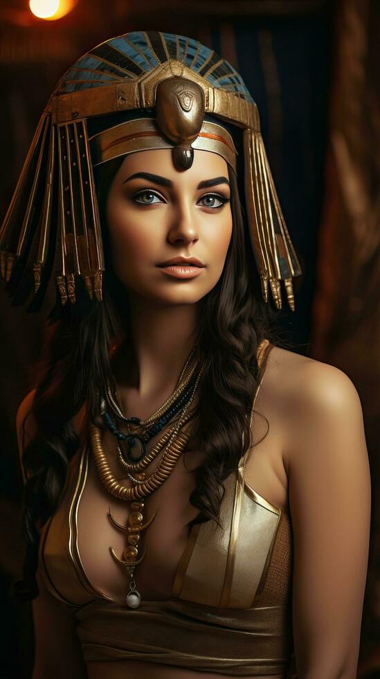 Enki Stock Photos, Images and Backgrounds for Free Download