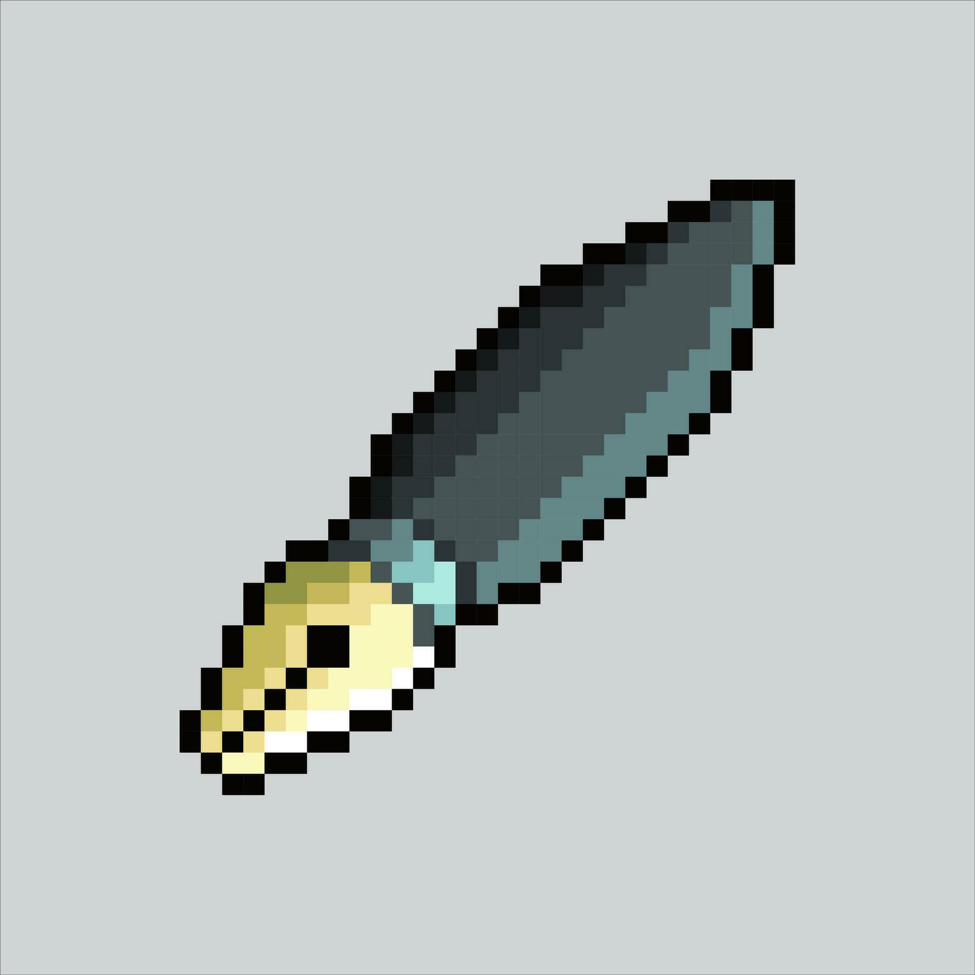 Pixel art illustration Pen. Pixelated Pen. Pen Point, Ball point icon ... Pixel art illustration Pen. Pixelated Pen. Pen Point, Ball point icon ...