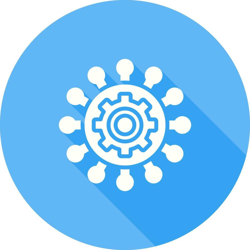 Functionality Vector Icon 30715617 Vector Art at Vecteezy Functionality Vector Icon 30715617 Vector Art at Vecteezy