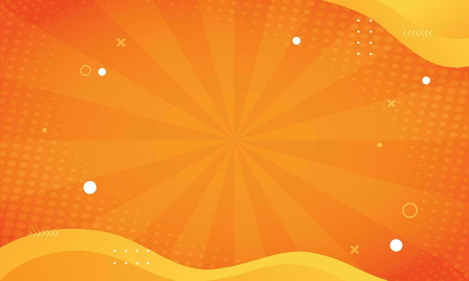 Vector abstract modern elegant design background 30718687 Vector Art at ... Vector abstract modern elegant design background 30718687 Vector Art at ...