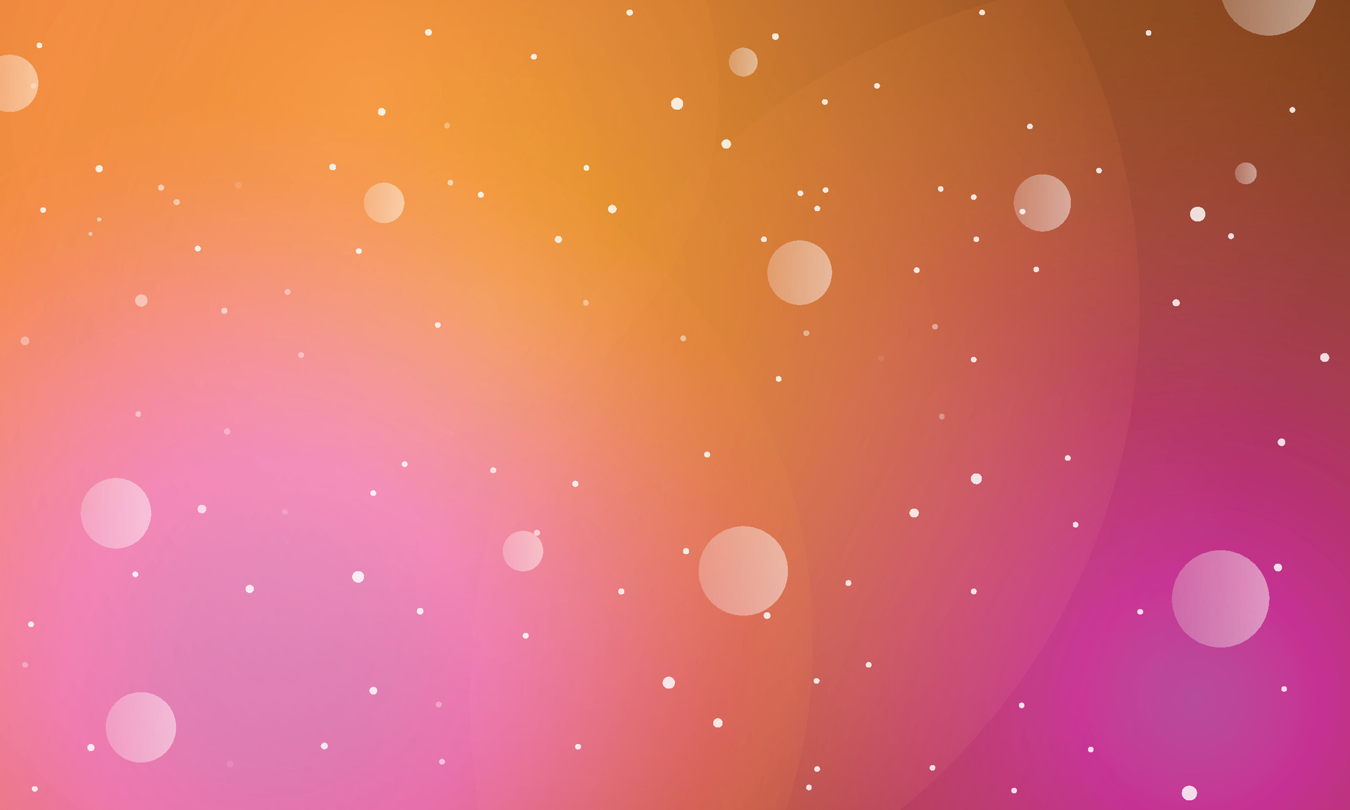 Vector gradient galaxy background 30718716 Vector Art at Vecteezy