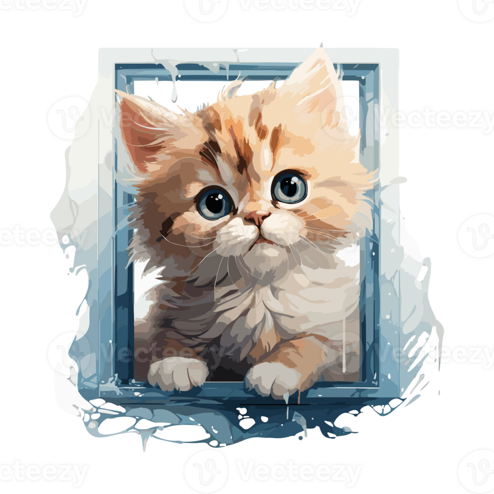 cute kitten png transparent background 30718800 PNG cute kitten png transparent background 30718800 PNG