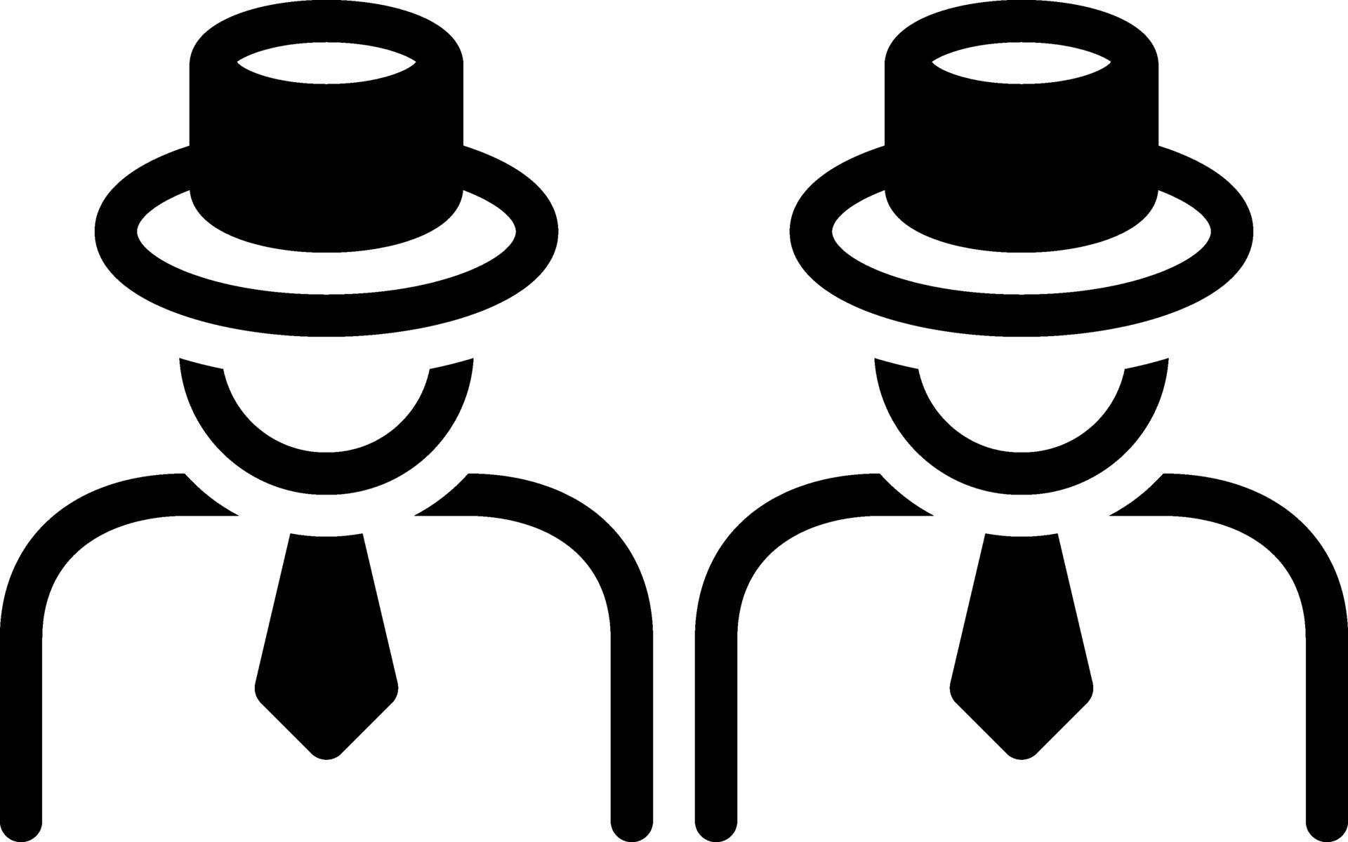 solid icon for appear 30719430 Vector Art at Vecteezy